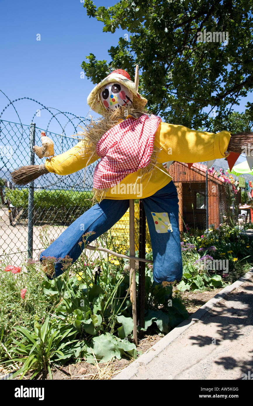 Comic stall hi-res stock photography and images - Alamy