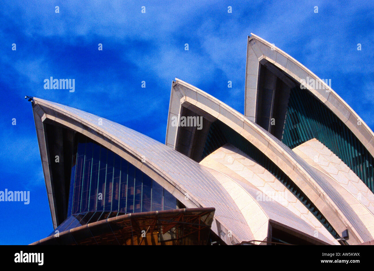 Unmistakable landmark hi-res stock photography and images - Alamy