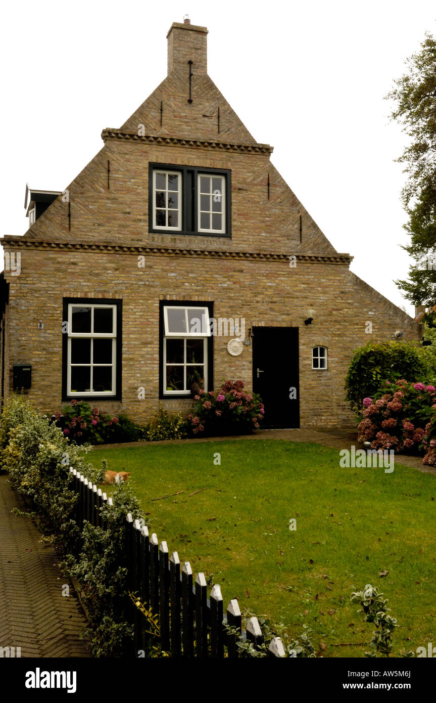 Old holland hi-res stock photography and images - Alamy
