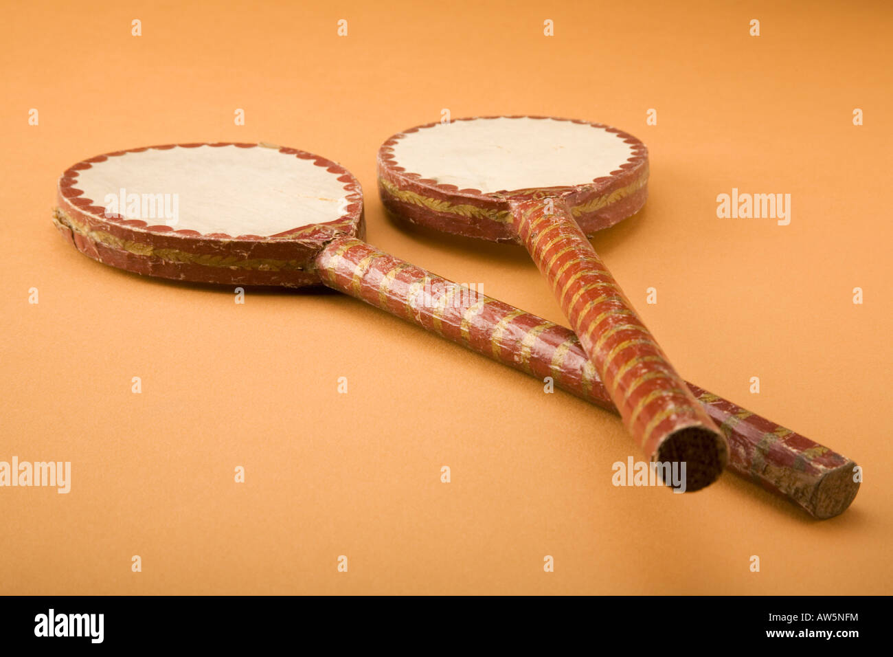 Antique tennis racket hi-res stock photography and images - Alamy