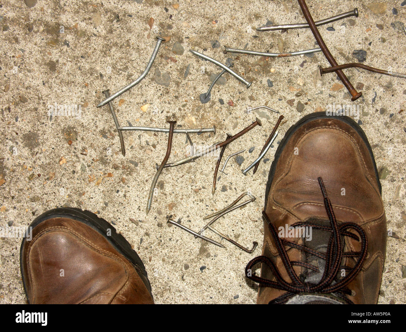 Miss mistake hi-res stock photography and images - Alamy