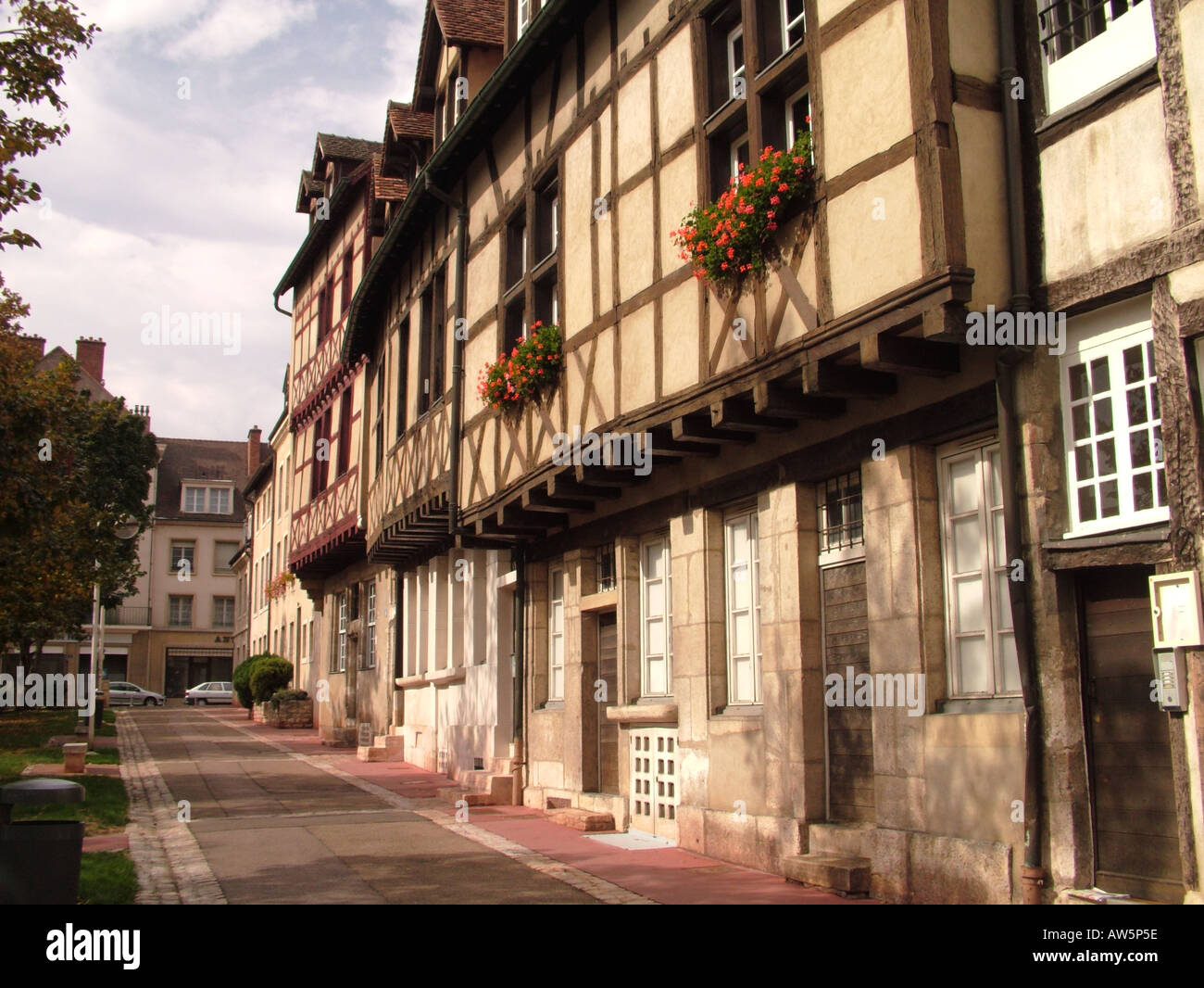 Chalon sur saone and wine hi-res stock photography and images - Alamy