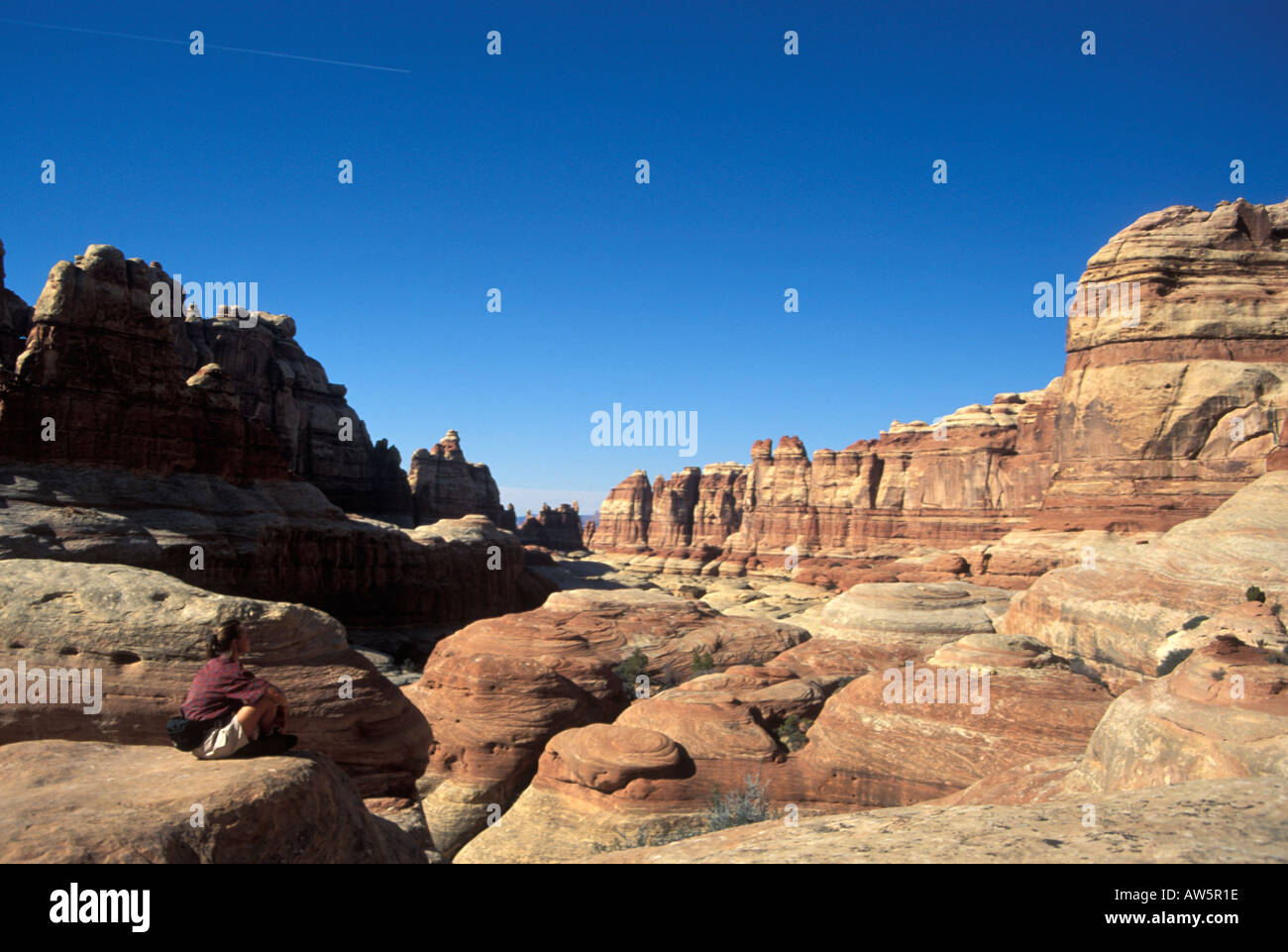 Chelley hi-res stock photography and images - Alamy