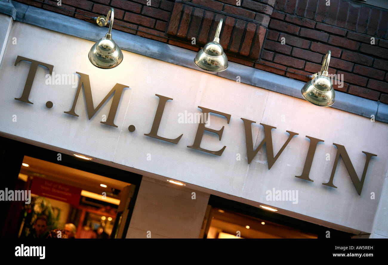 M lewin hi-res stock photography and images - Alamy