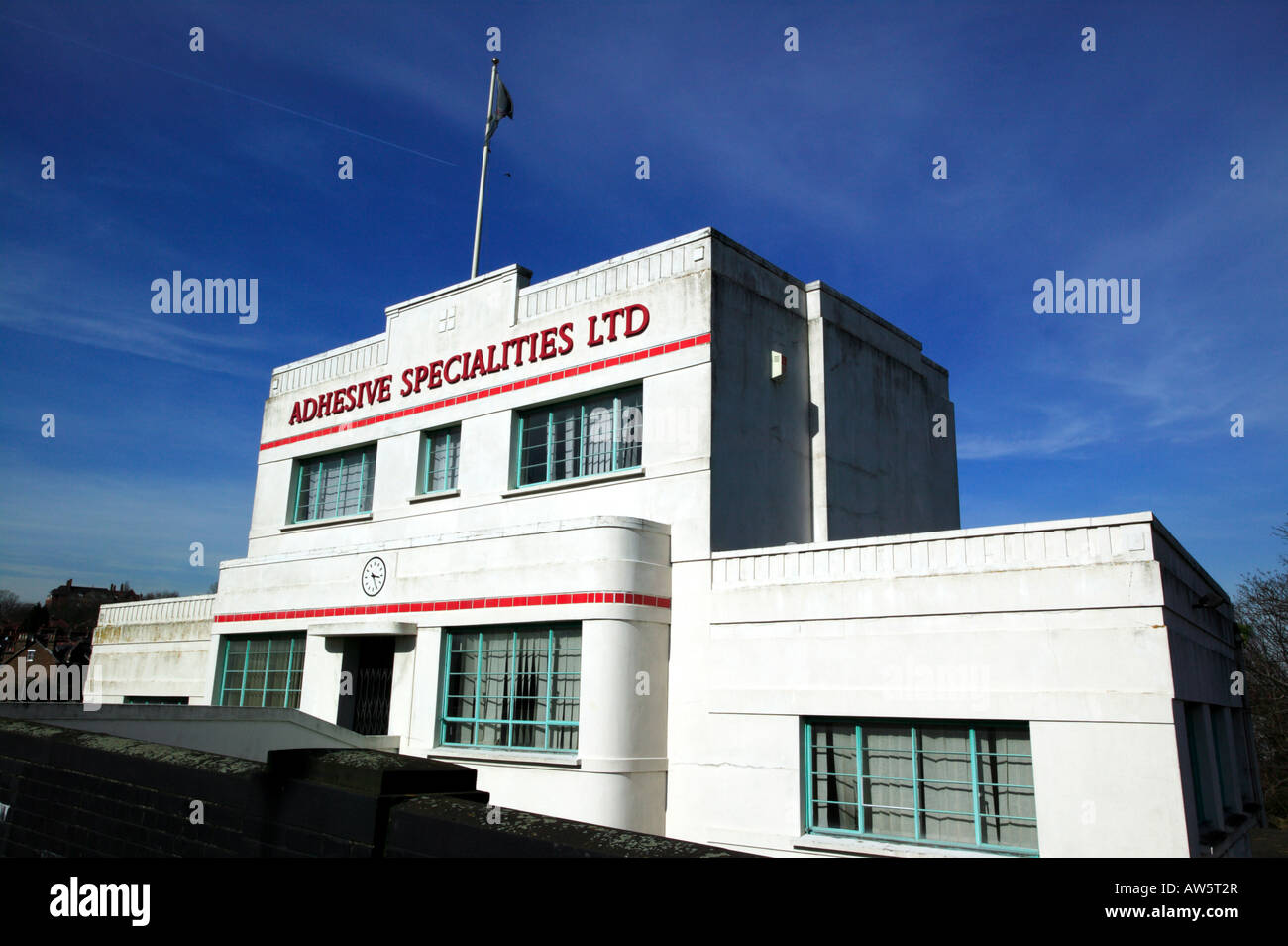 Ladywell road hi-res stock photography and images - Alamy