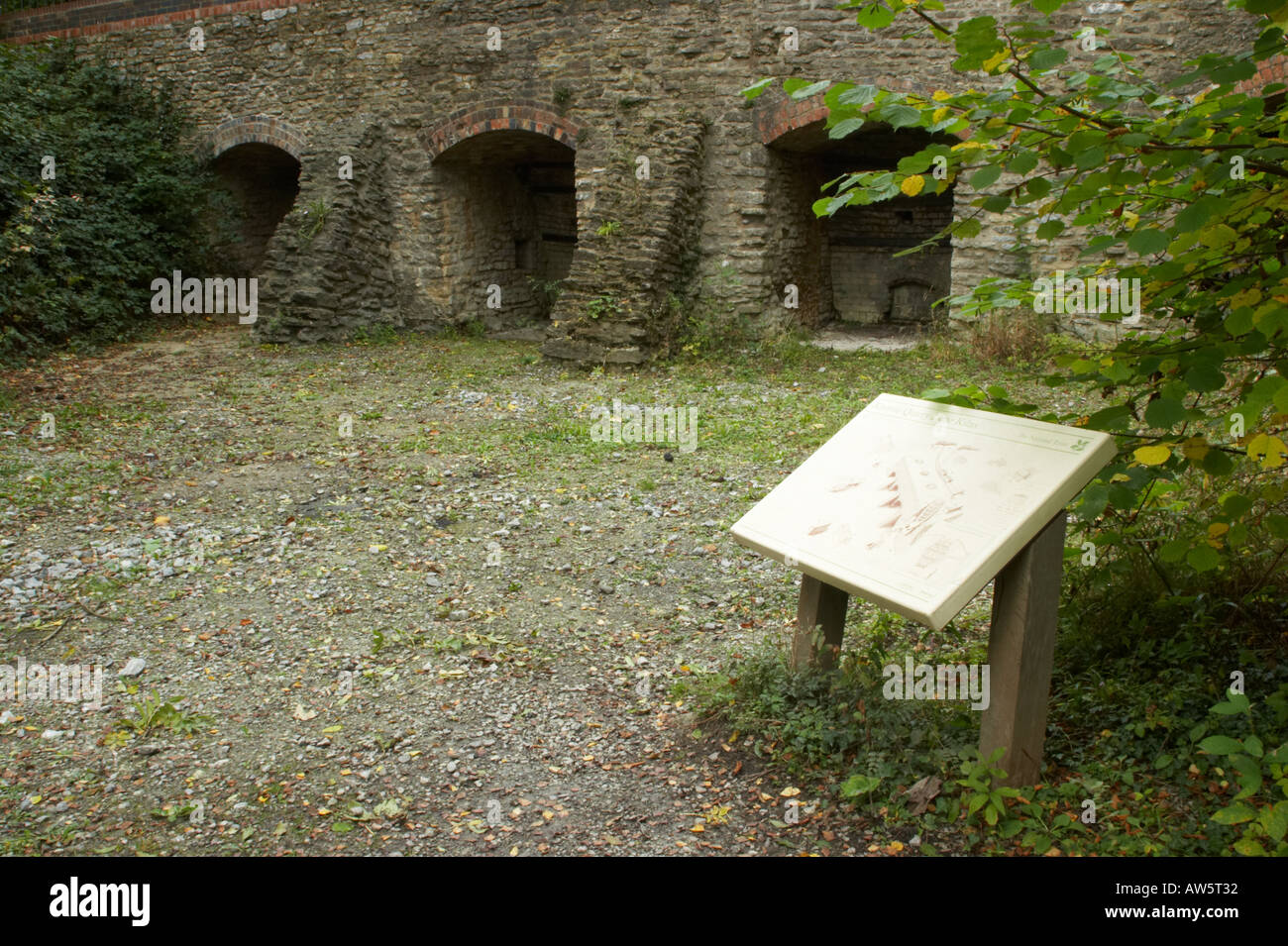 National trust nt shropshire hi-res stock photography and images - Alamy