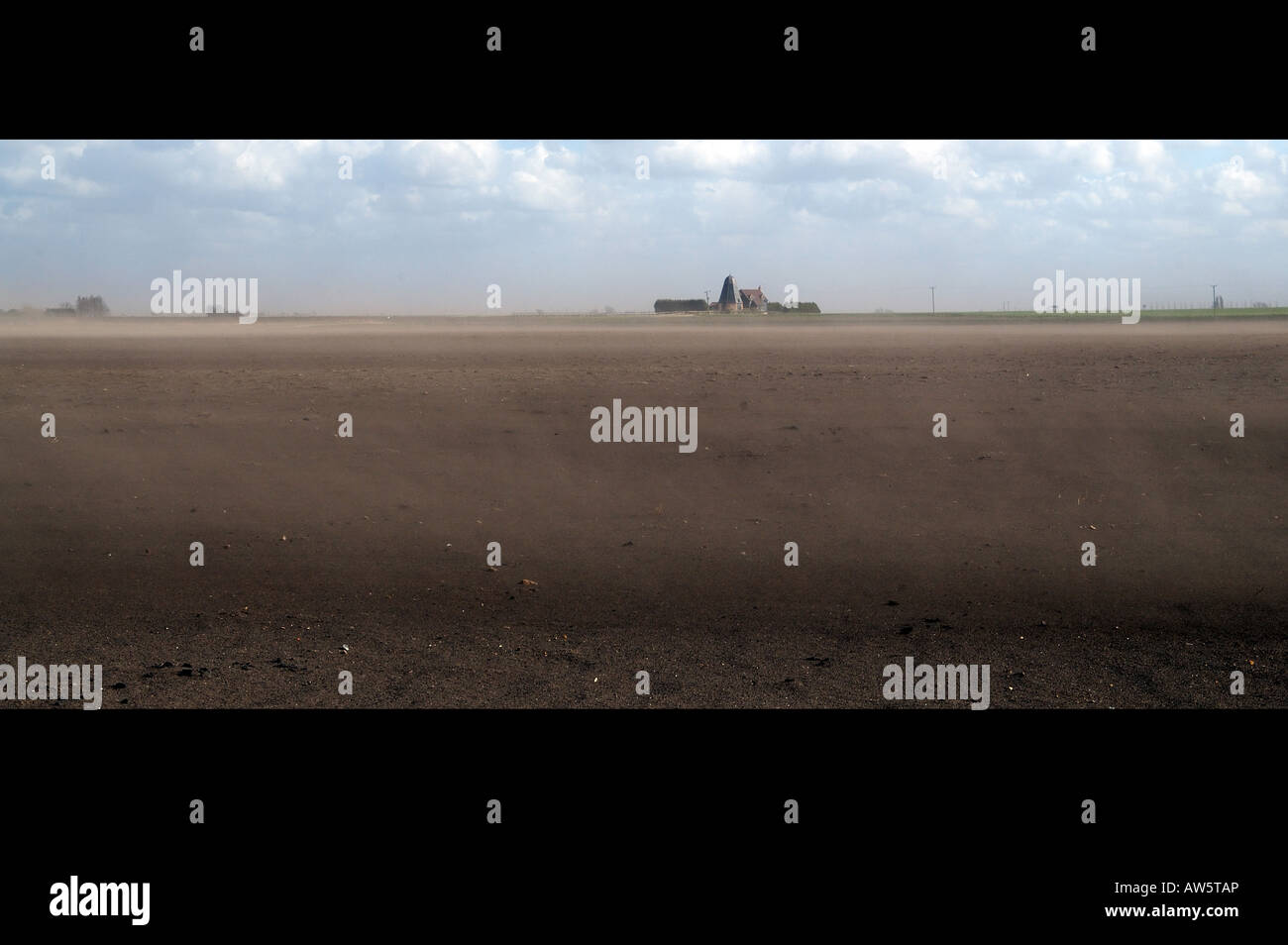 Fen soil hi-res stock photography and images - Alamy