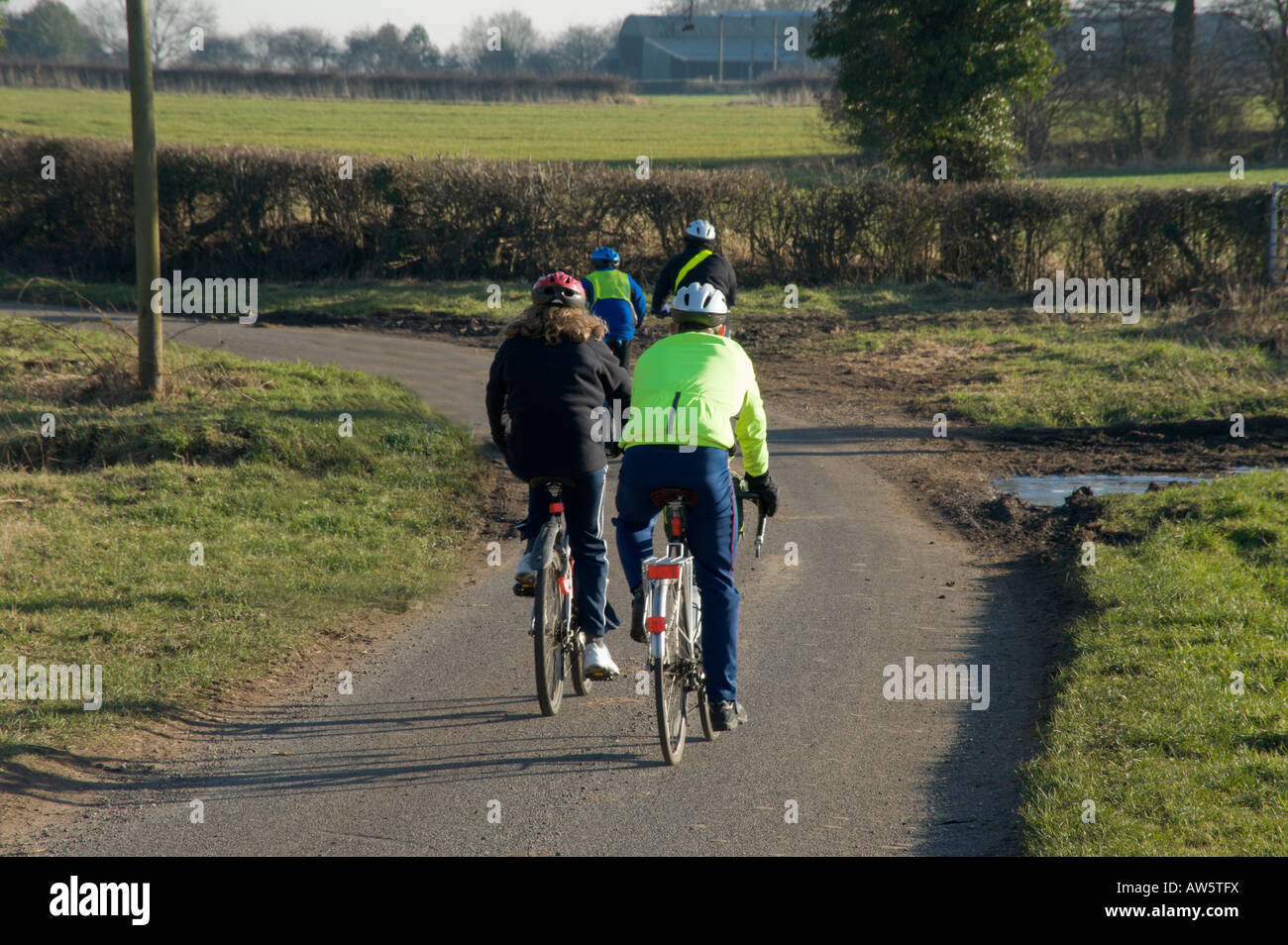 cycleway cycle bike bicycle bikes cycling route greenway bikes cyclist ...