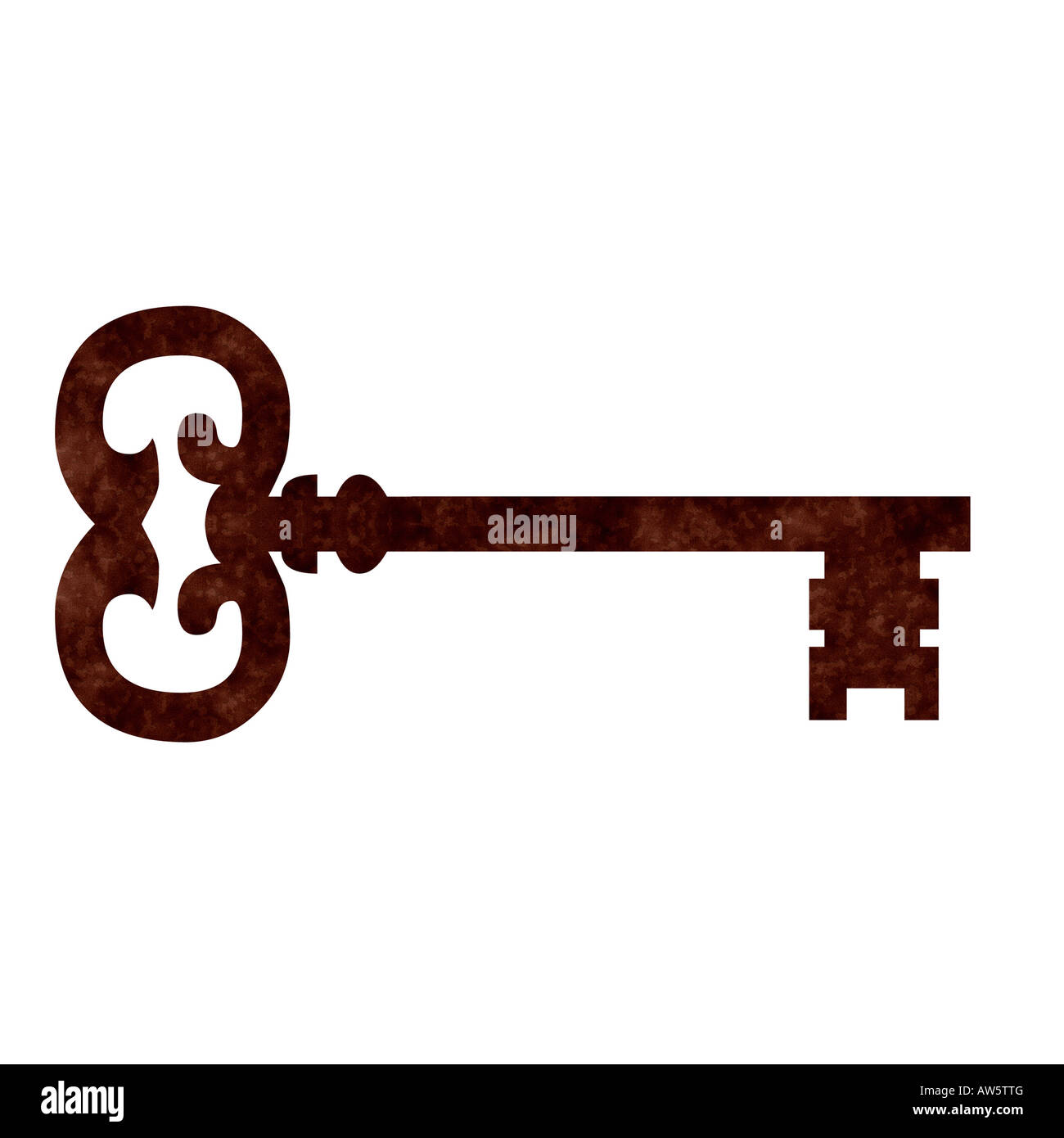 Key holed hi-res stock photography and images - Alamy