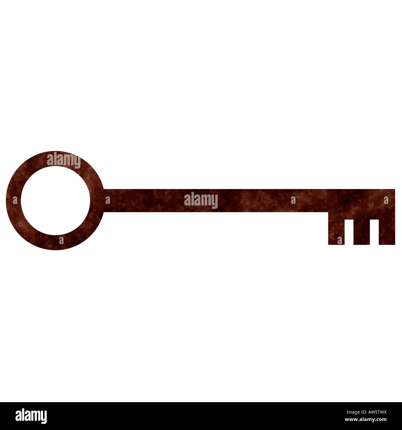 Key holed hi-res stock photography and images - Alamy