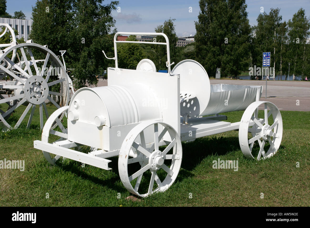 Like artwork hi-res stock photography and images - Alamy