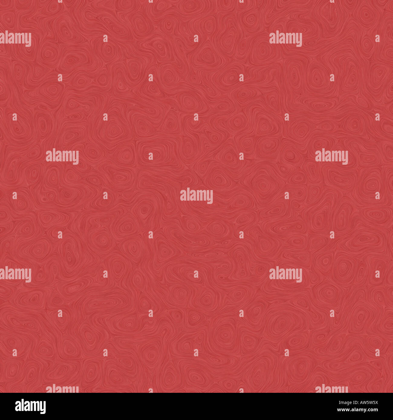 Red swirls texture Stock Photo - Alamy