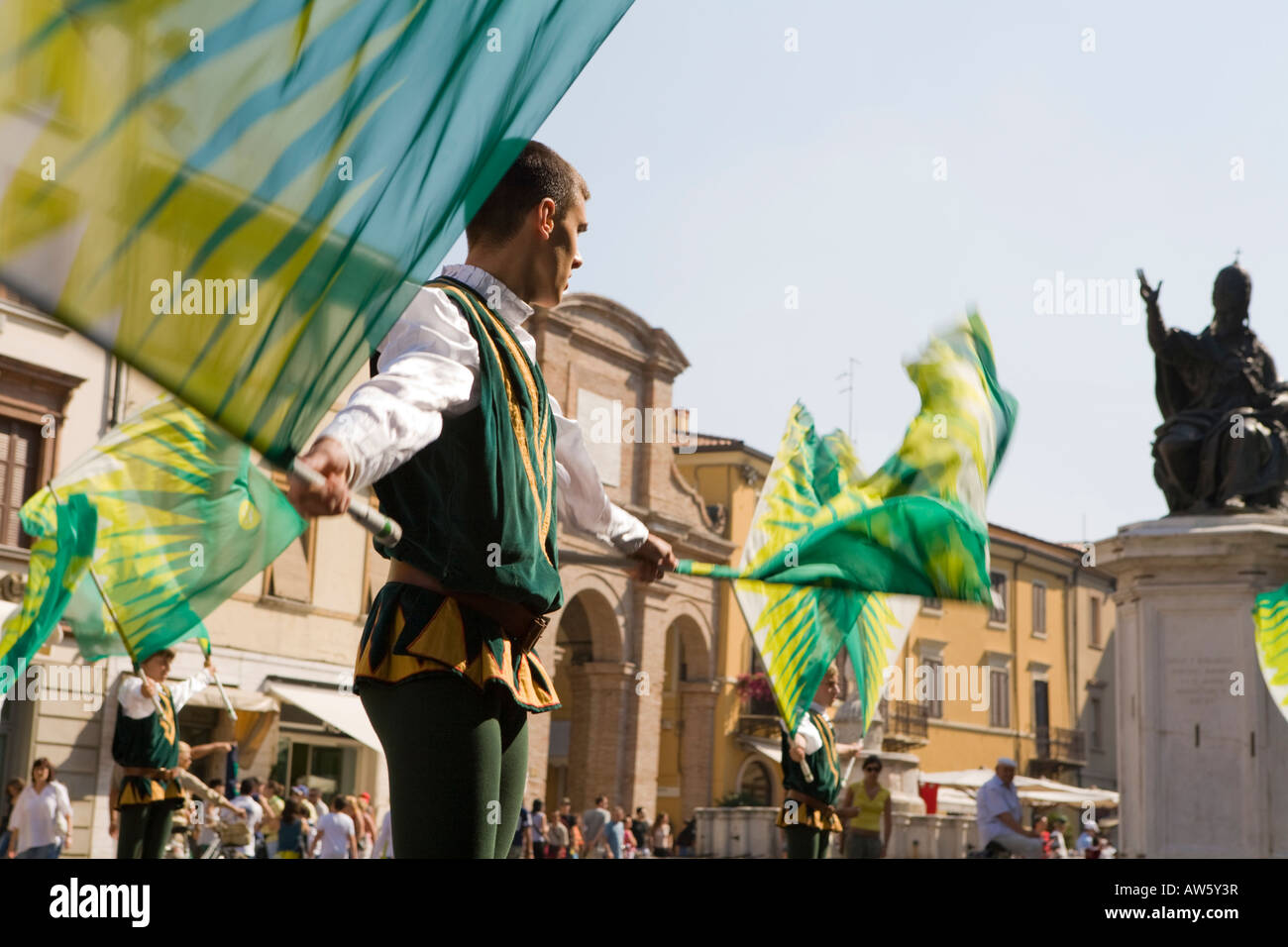 Medieval Contest High Resolution Stock Photography and Images - Alamy