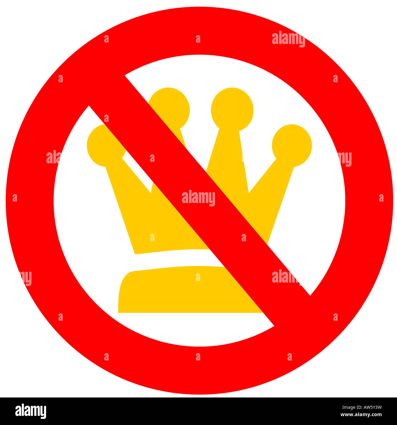 Royal free illustration hi-res stock photography and images - Alamy