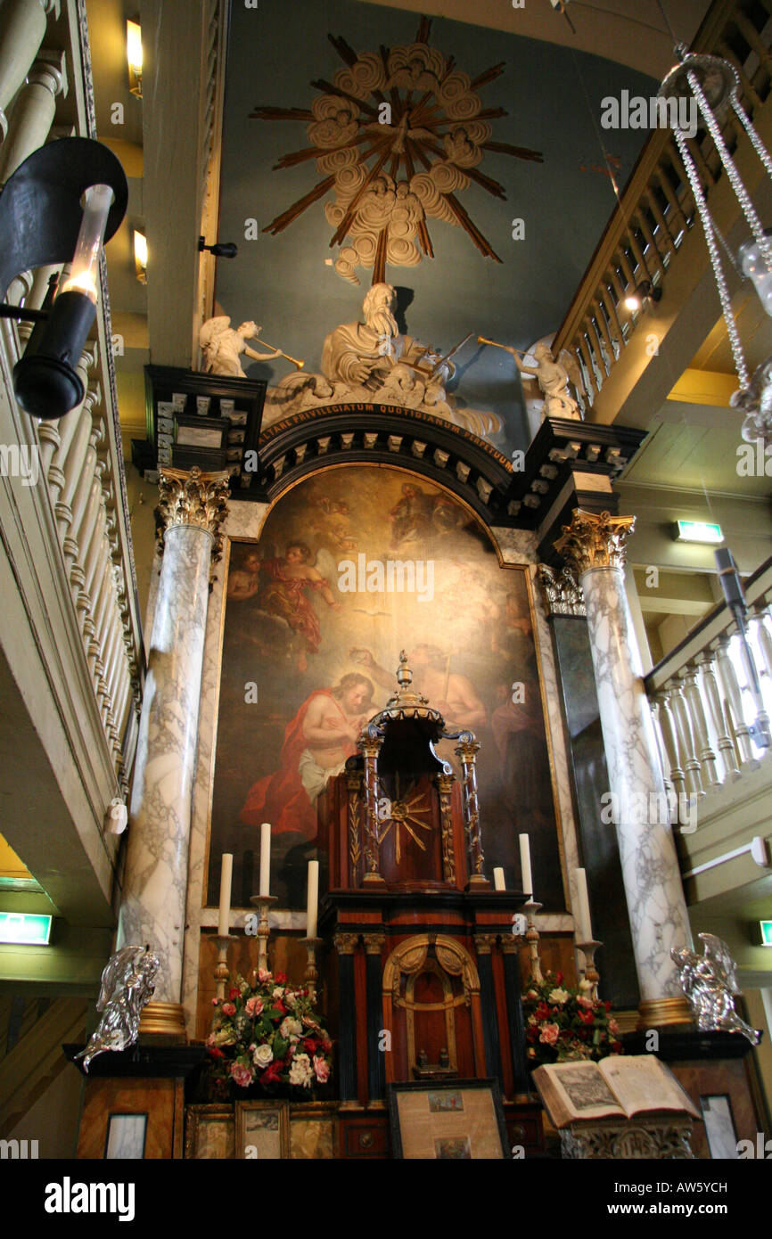 Our dear lord in the attic” hi-res stock photography and images - Alamy