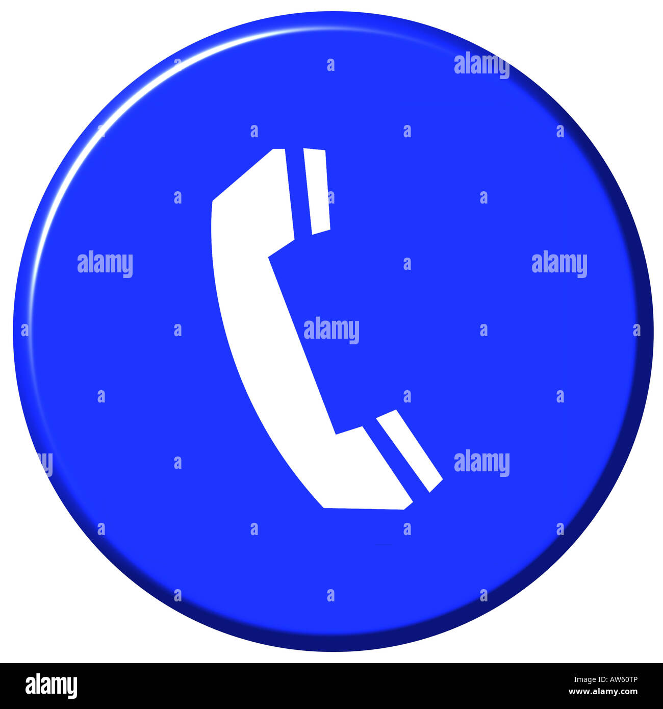 Telephone indication hi-res stock photography and images - Alamy