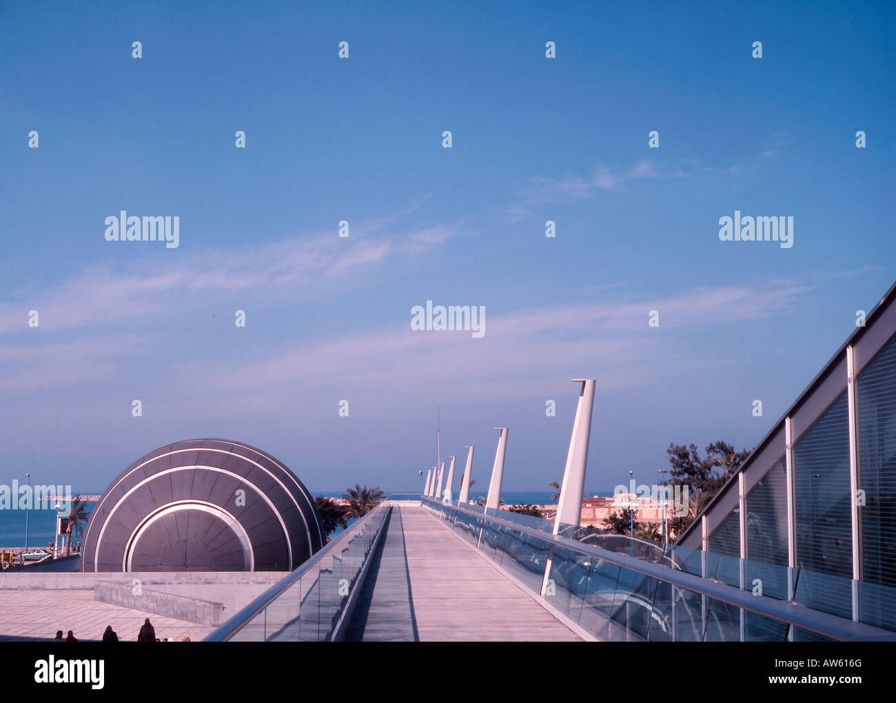Biggest library in the world hi-res stock photography and images - Alamy