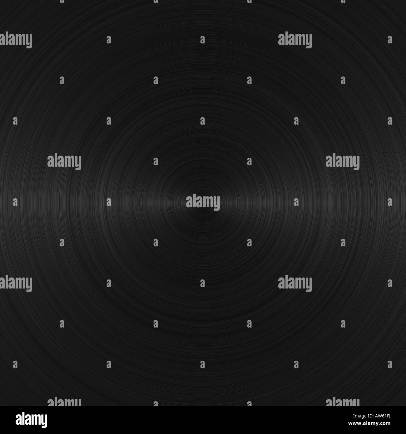 Black vinyl texture Black and White Stock Photos & Images - Alamy