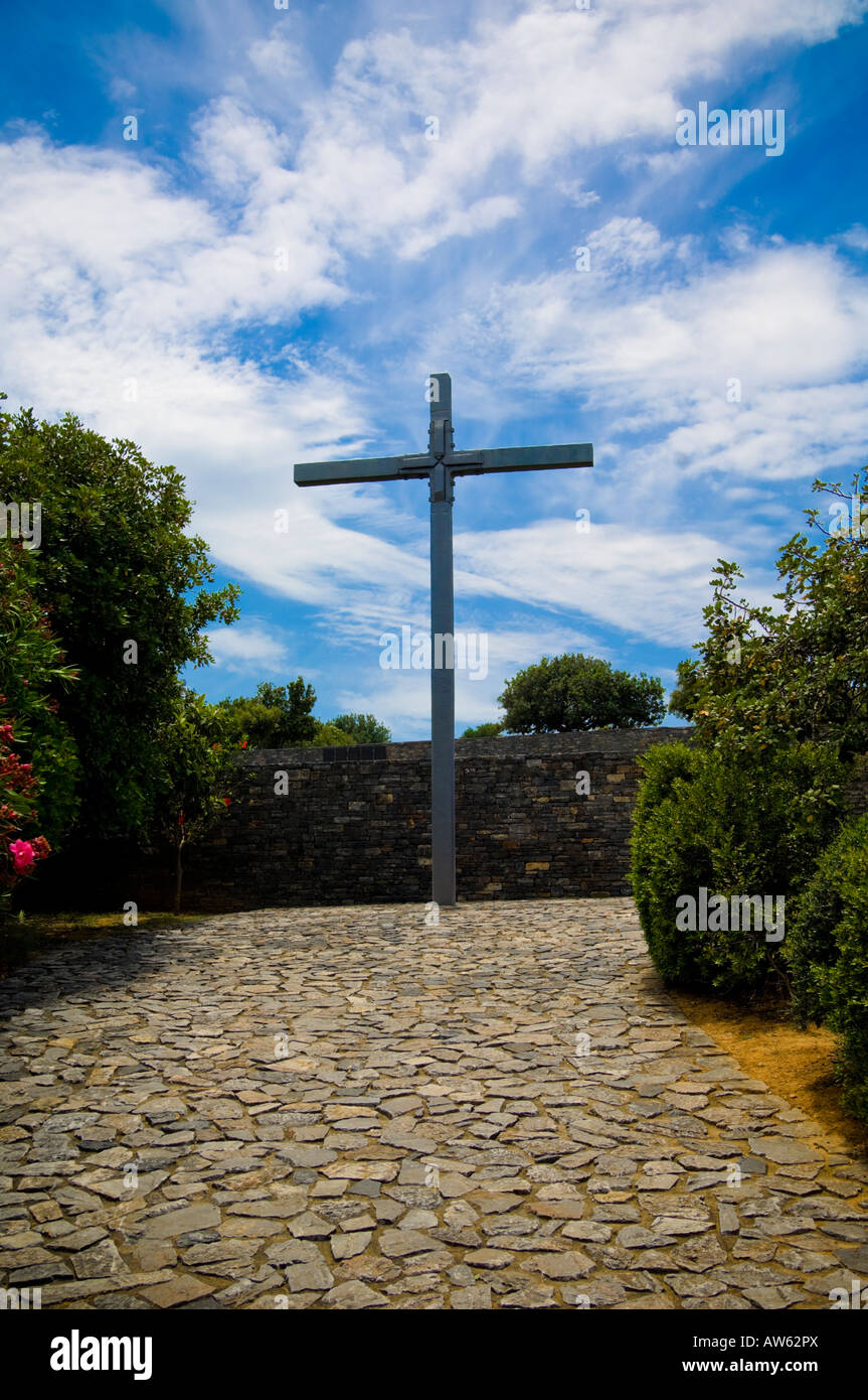 Maleme crete ww2 hi-res stock photography and images - Alamy