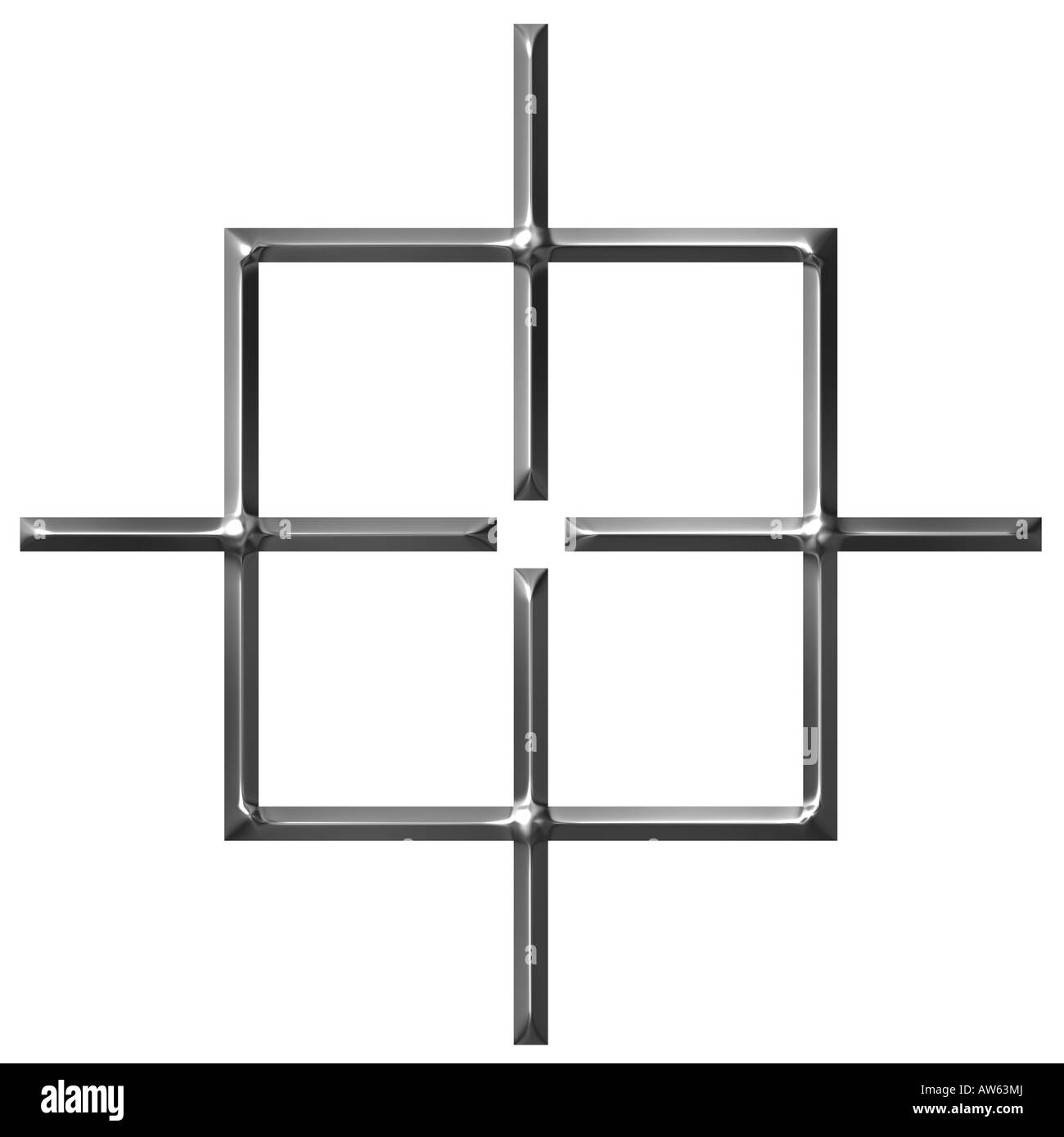 Gun target Black and White Stock Photos & Images - Alamy