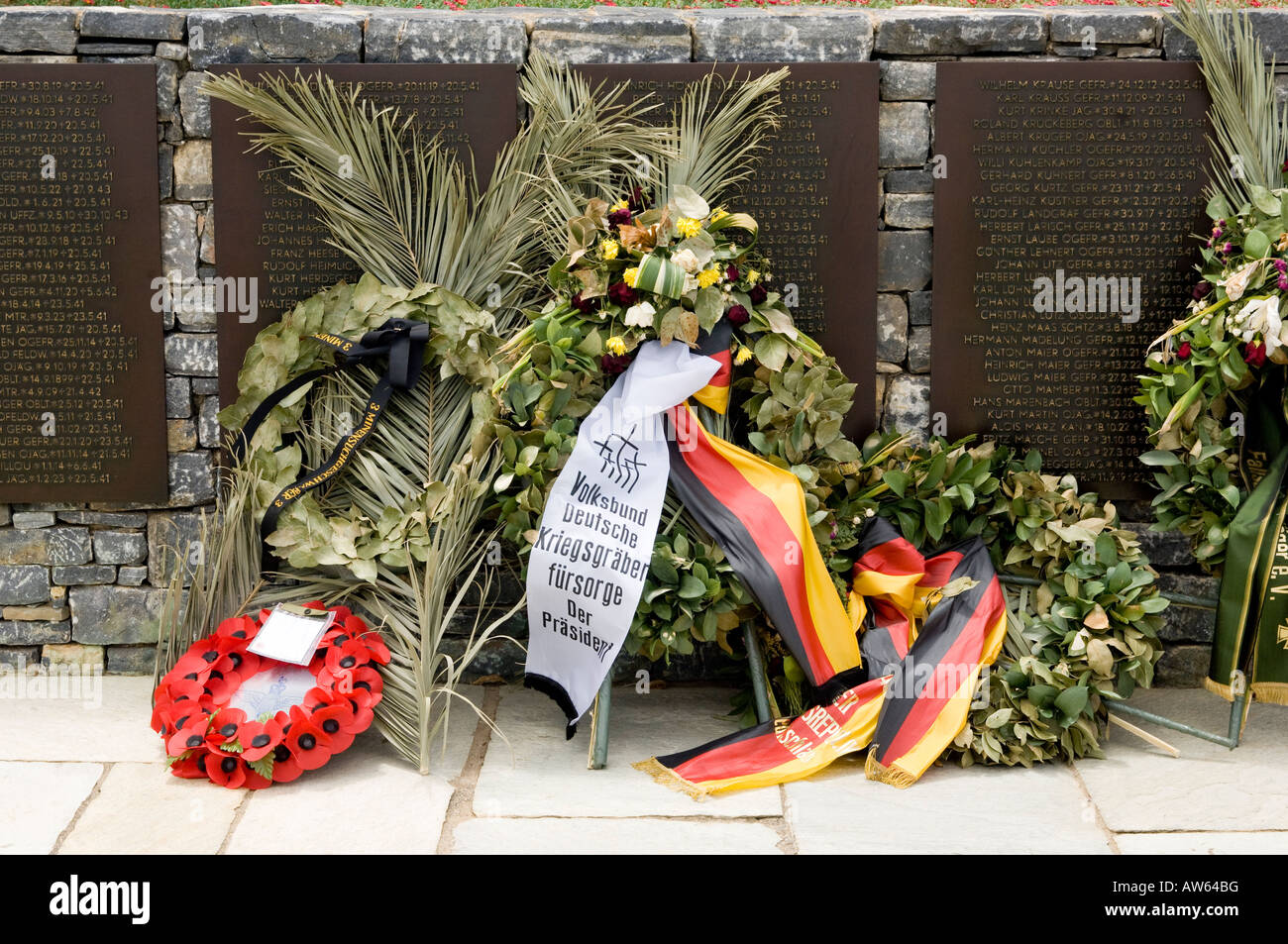 Aw64bg hi-res stock photography and images - Alamy