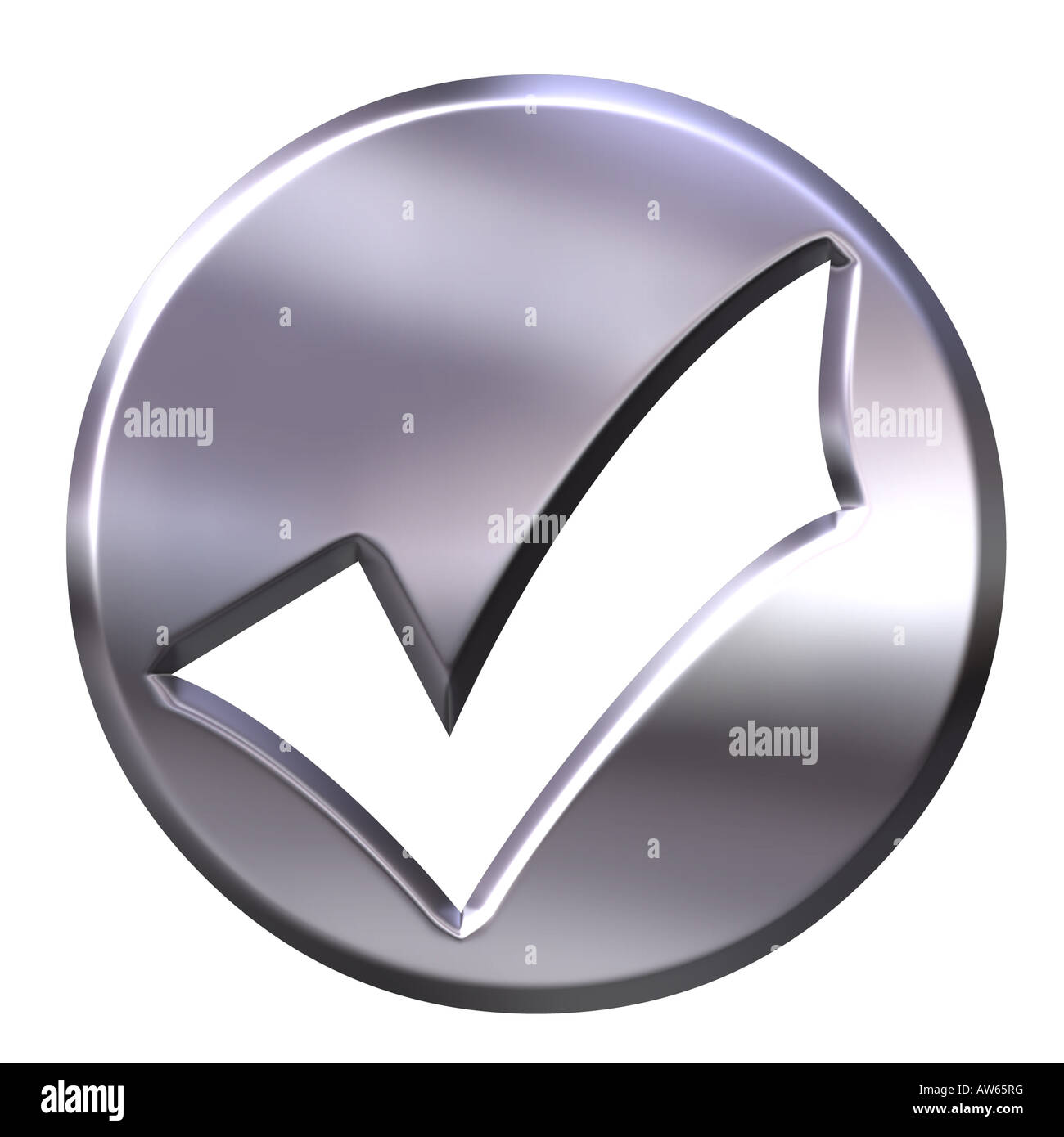 Silver pass hi-res stock photography and images - Alamy