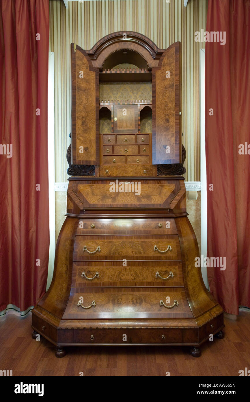 Uniq open hi-res stock photography and images - Alamy