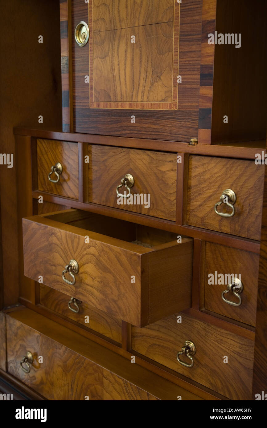 Funniture hi-res stock photography and images - Alamy