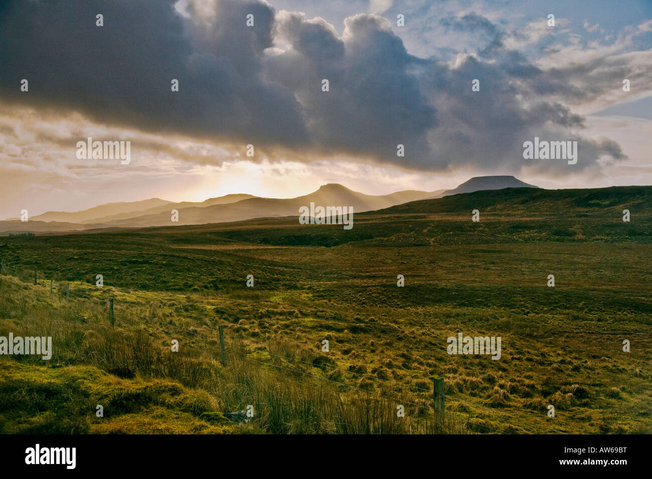 Macleods Tables High Resolution Stock Photography and Images - Alamy