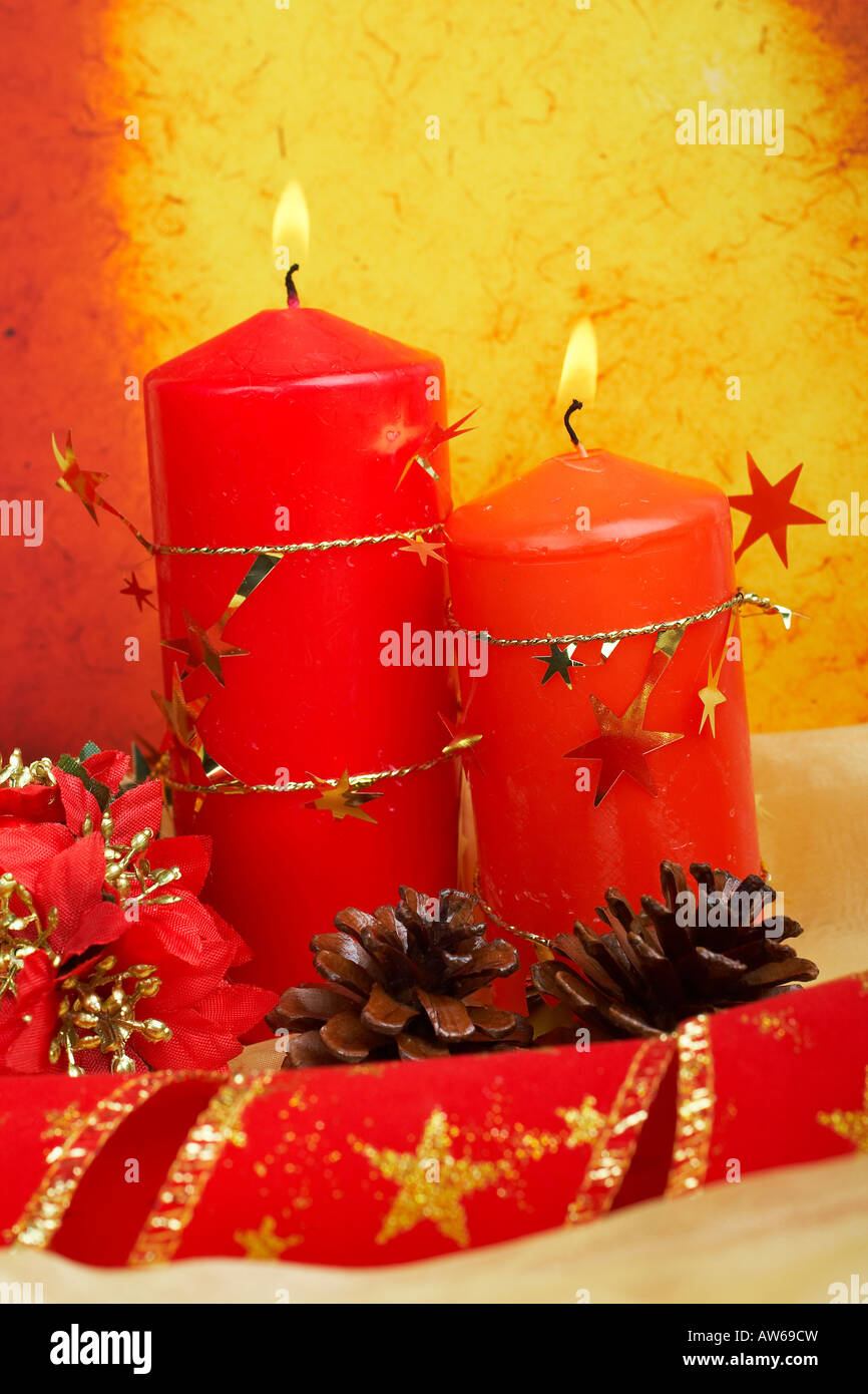 Elegant flames dof hi-res stock photography and images - Alamy