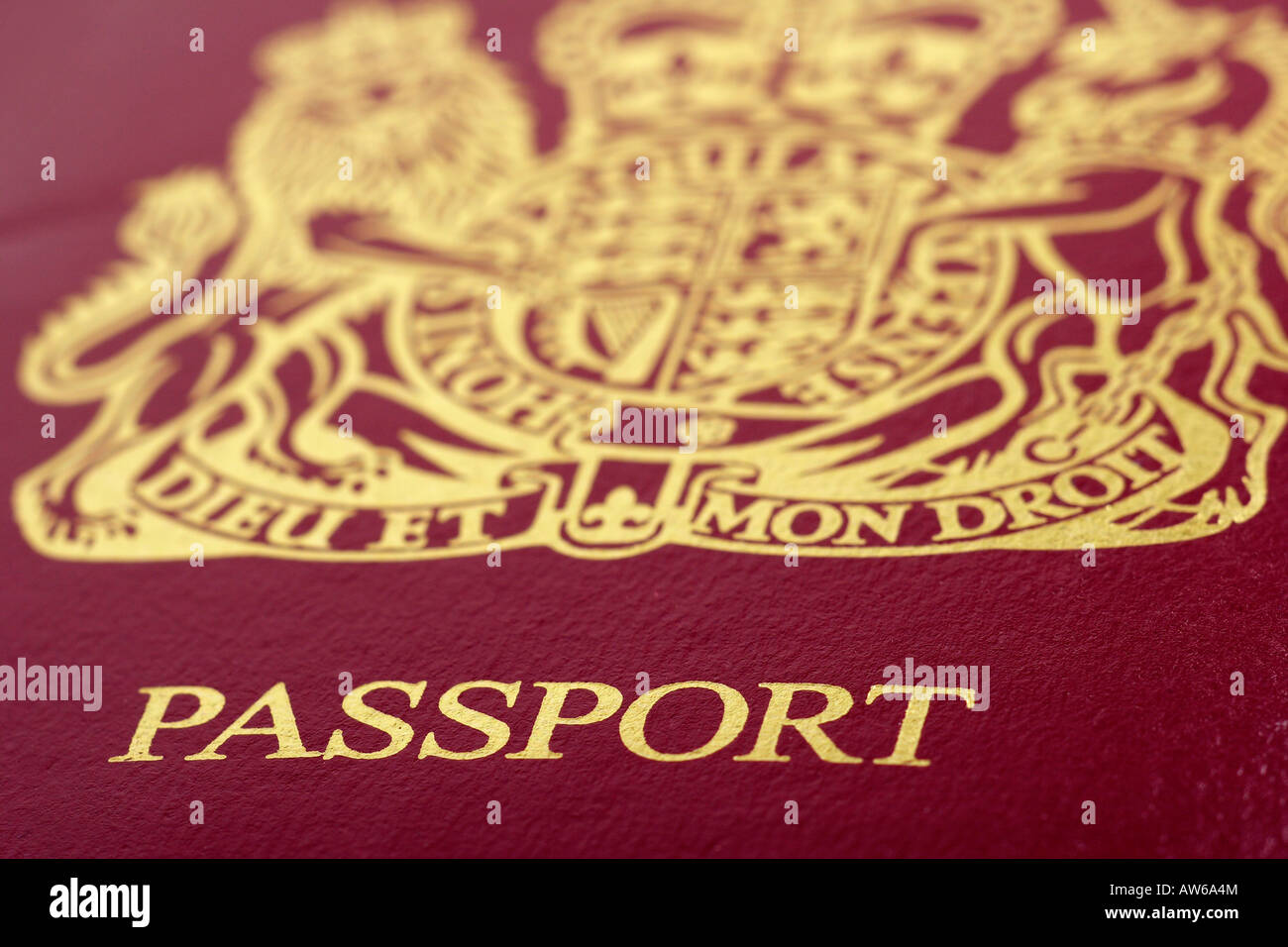 Uk id national hi-res stock photography and images - Alamy