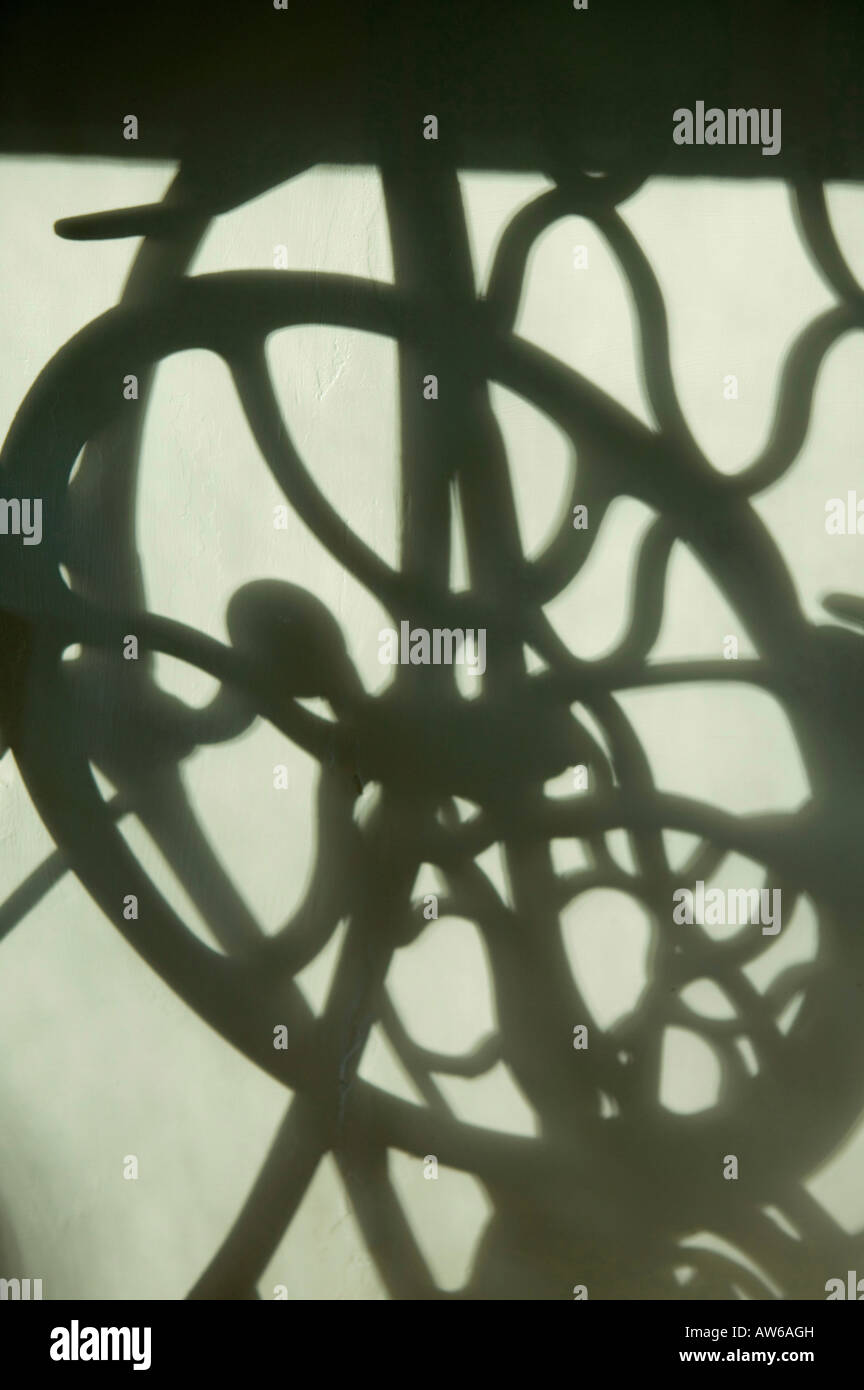 An iron and a sewing machine hi-res stock photography and images - Alamy