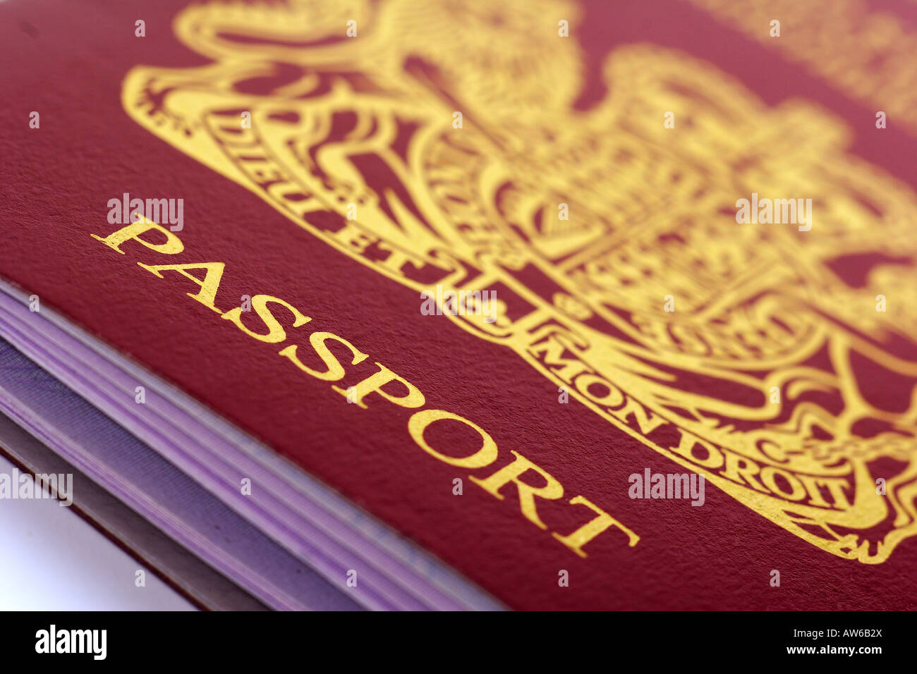 Foreign freedom gb government holiday id identification identify ...