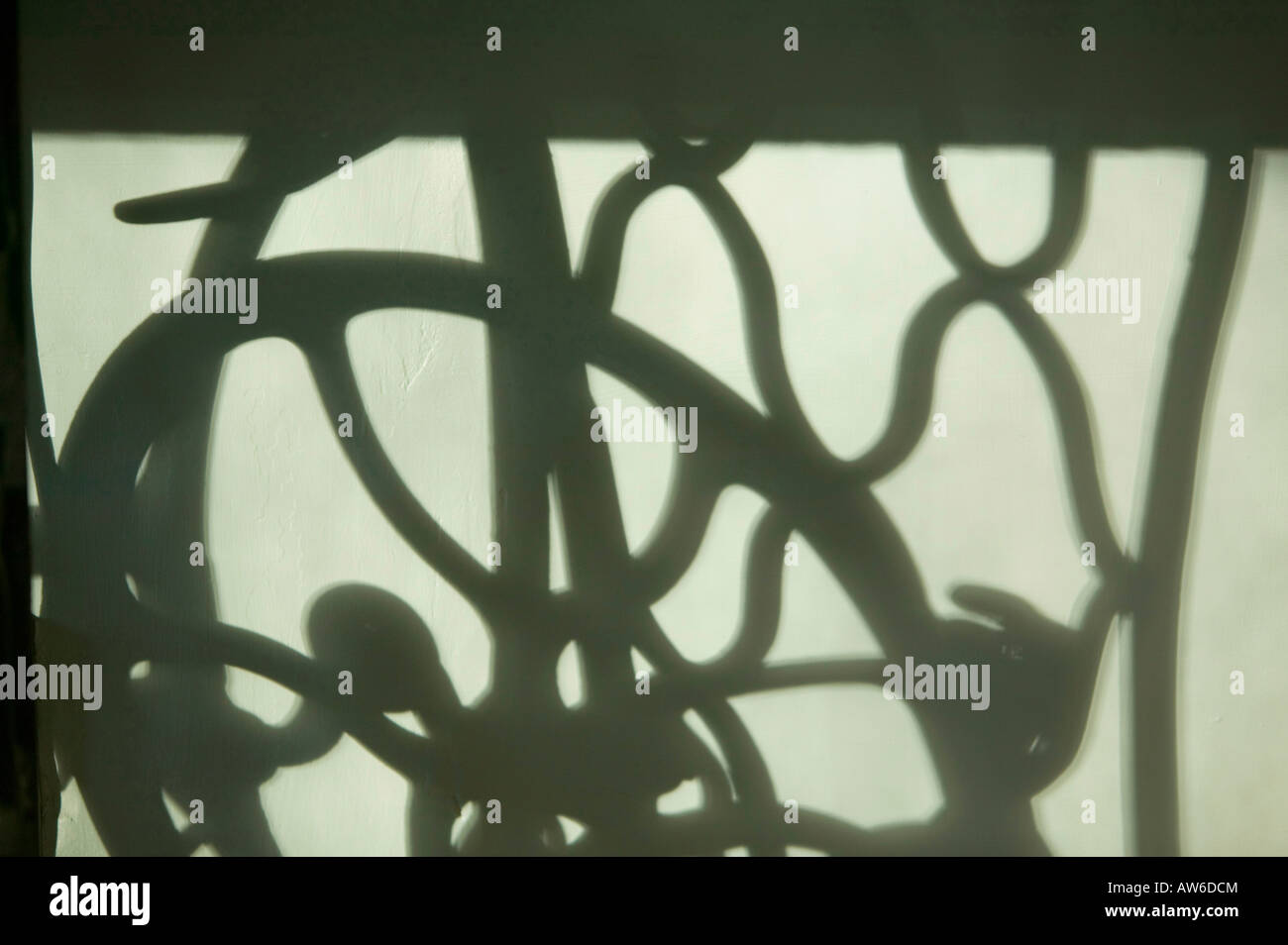 Sewing machine wheel hi-res stock photography and images - Alamy