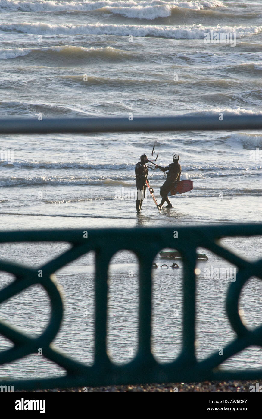 Kite scene hi-res stock photography and images - Alamy