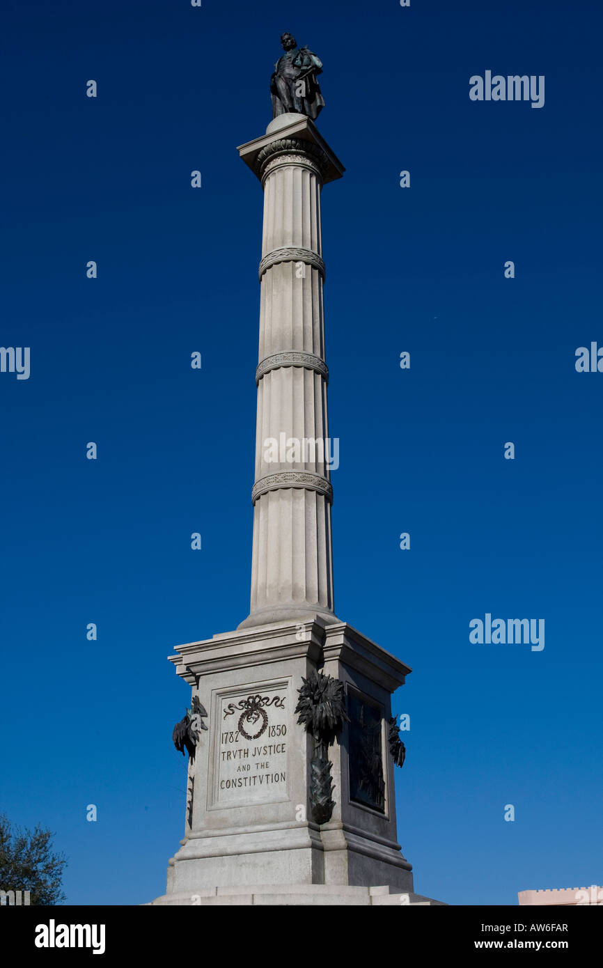 Marion Square High Resolution Stock Photography and Images - Alamy