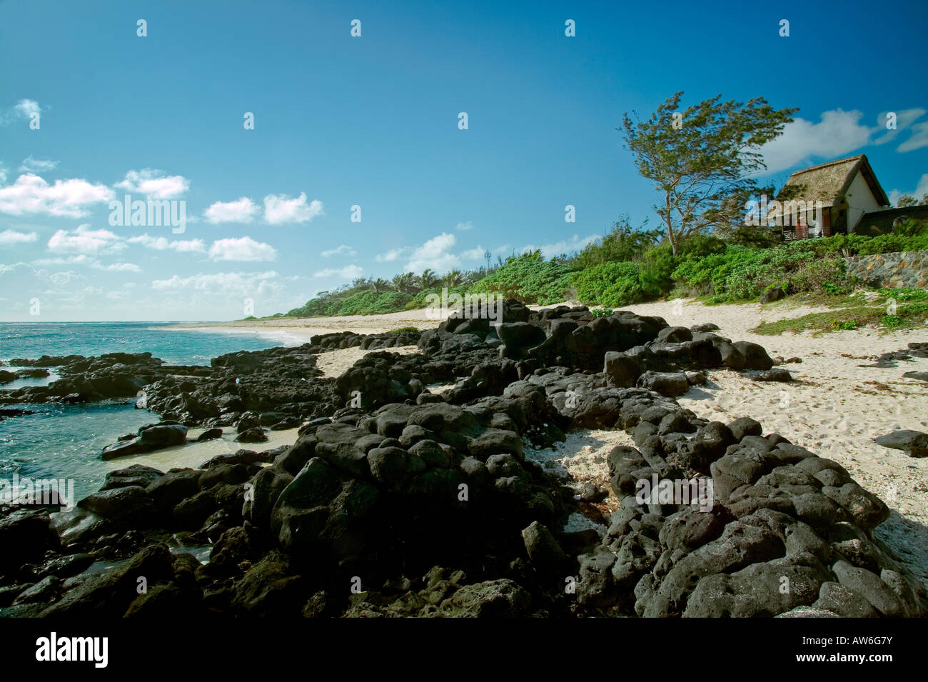 Roche noire hi-res stock photography and images - Alamy