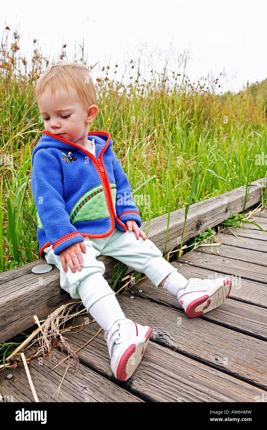 Unpretentious grass hi-res stock photography and images - Alamy