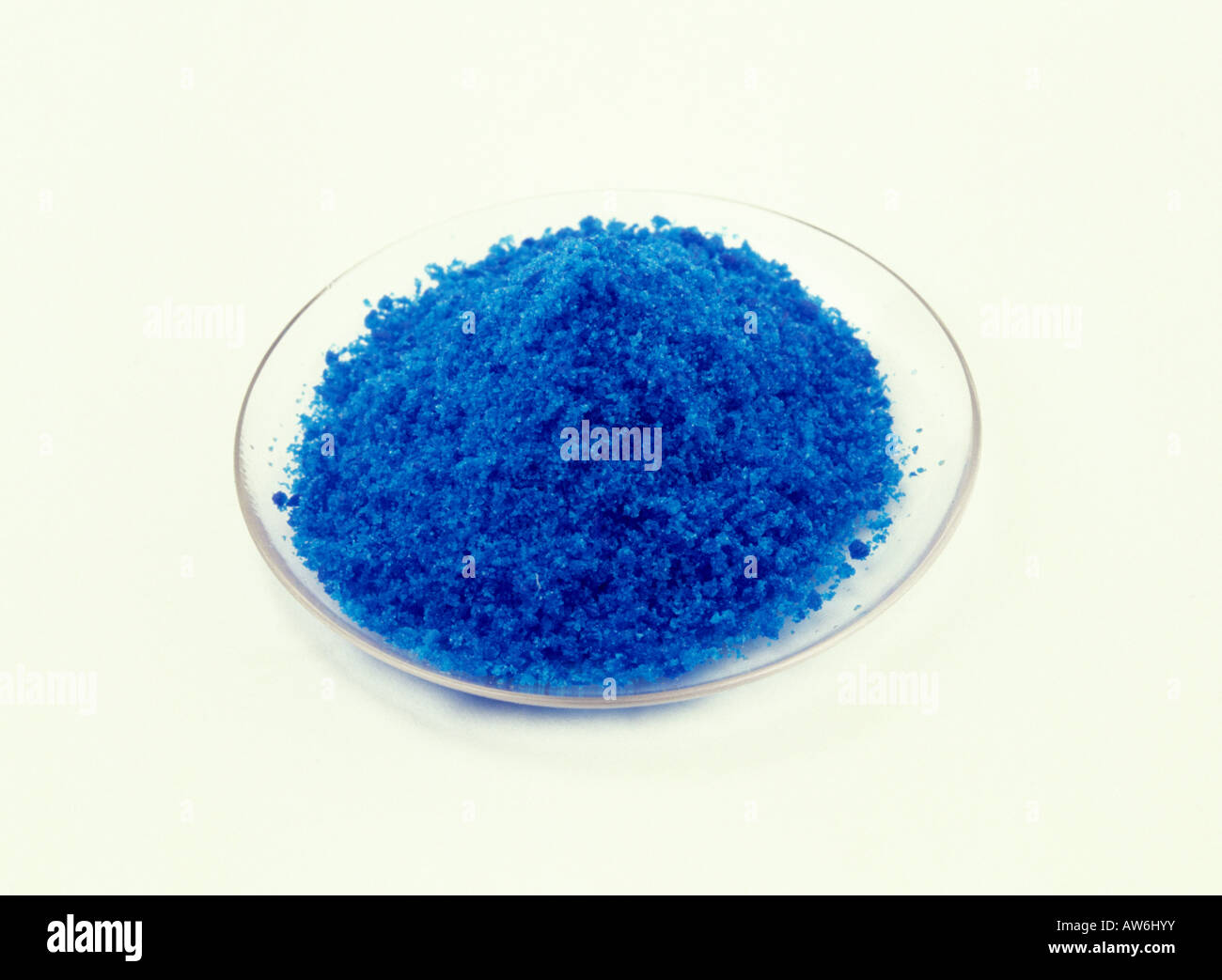 Copper sulphate hi-res stock photography and images - Alamy