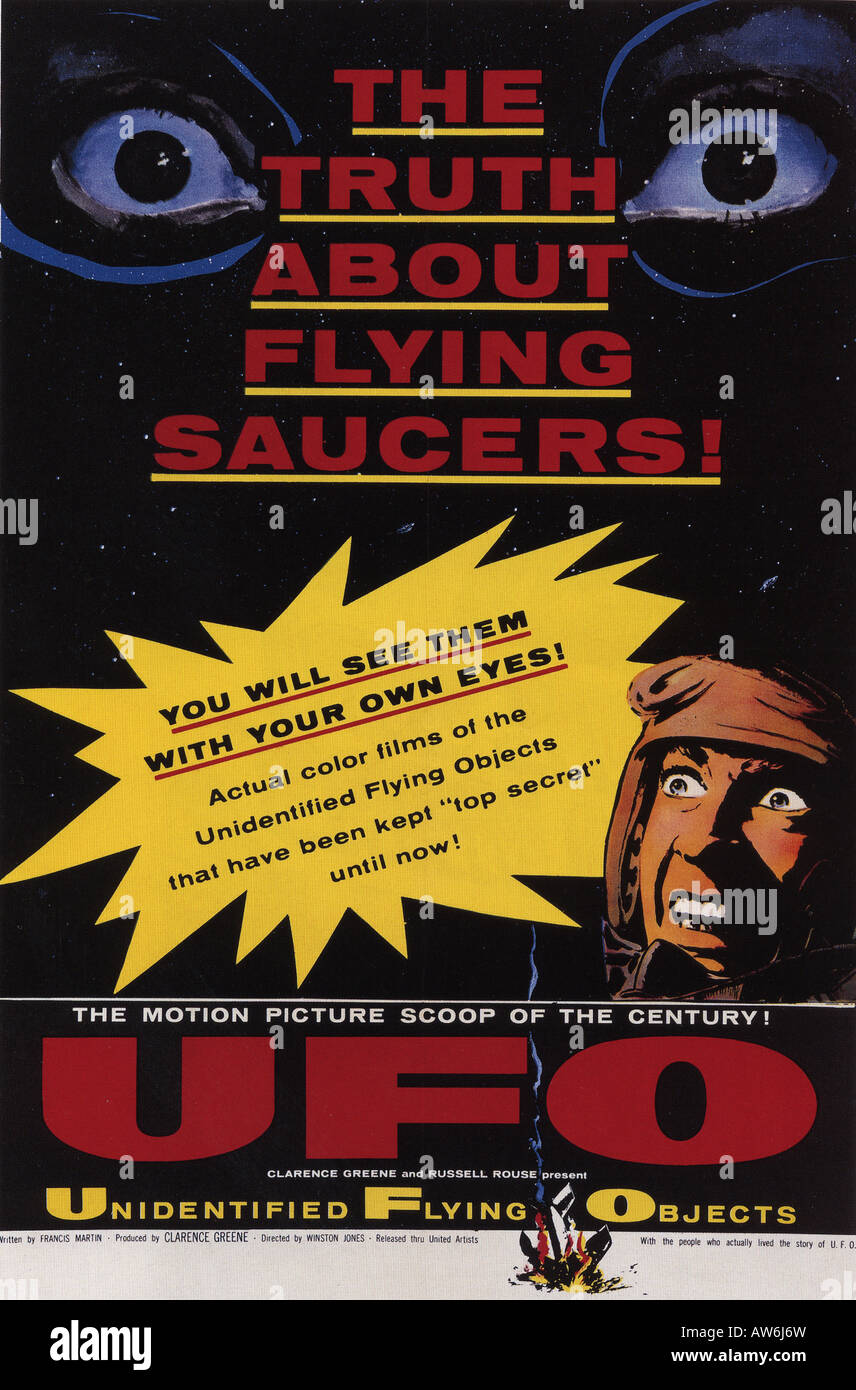 1956 films hi-res stock photography and images - Alamy