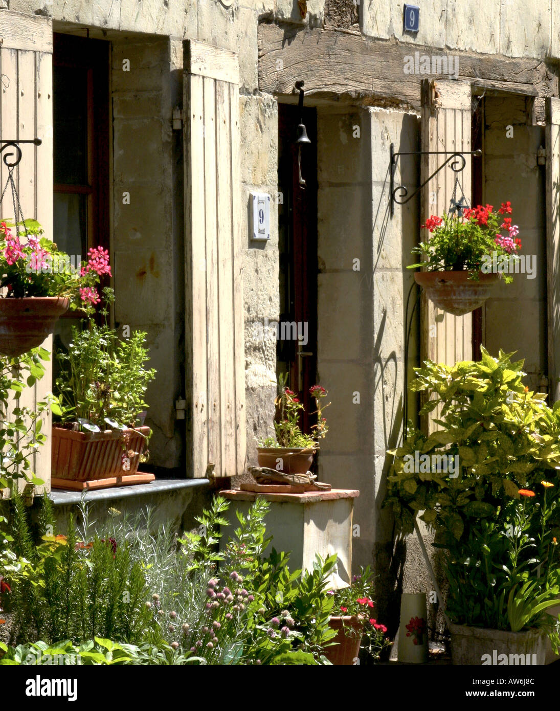 Ch perron hi-res stock photography and images - Alamy