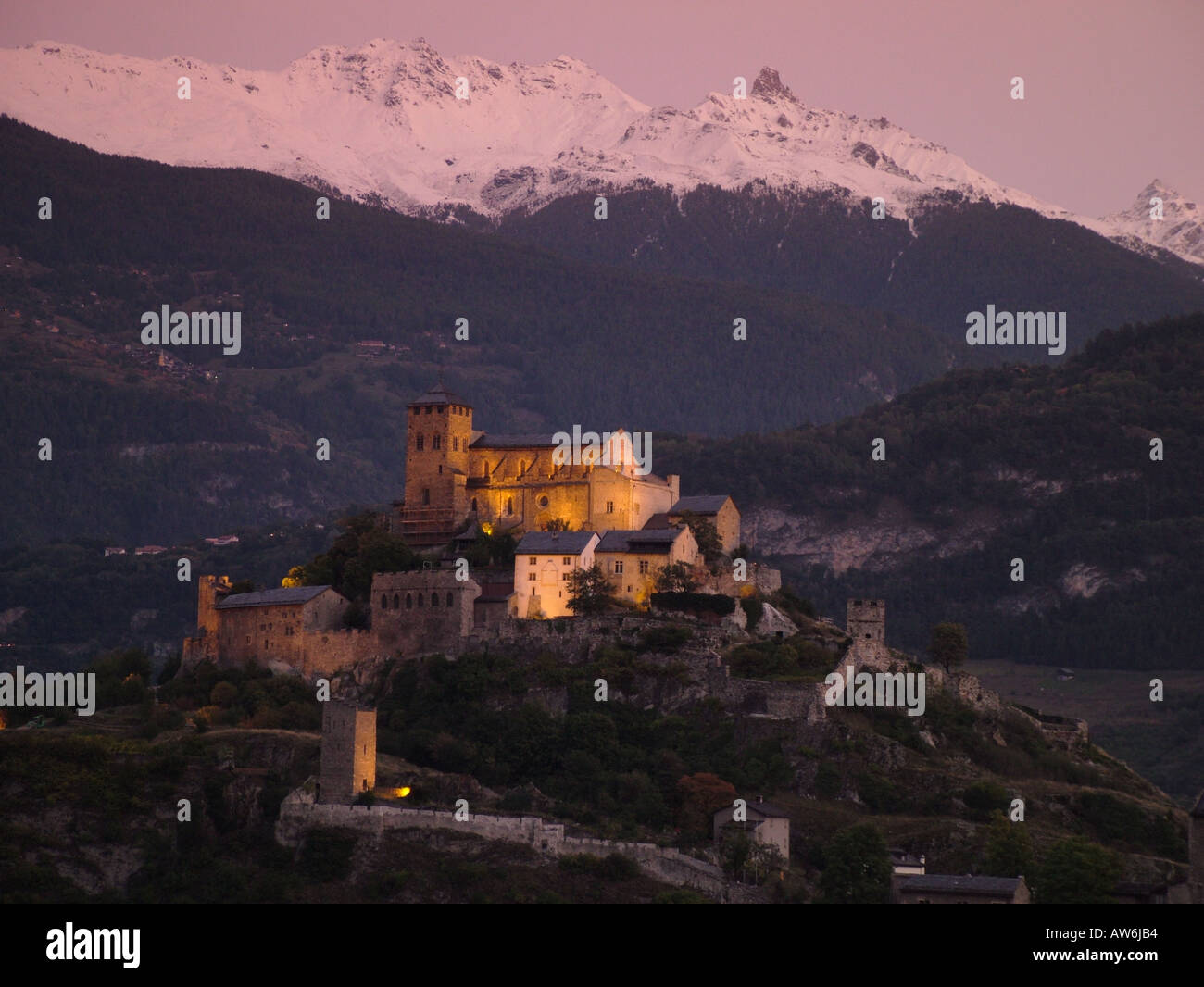 Ajd46871 hi-res stock photography and images - Alamy