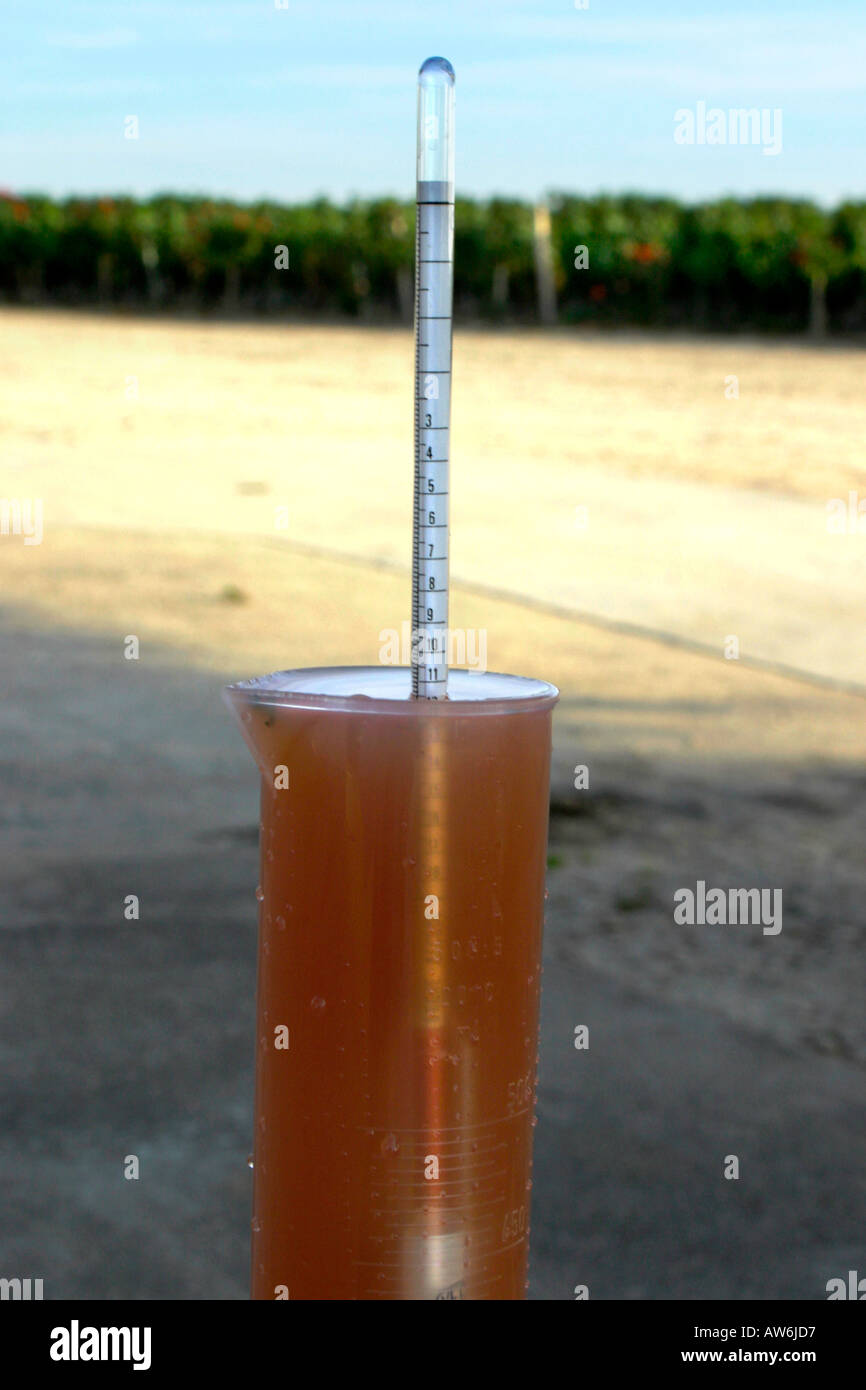 Mustimeter hi-res stock photography and images - Alamy