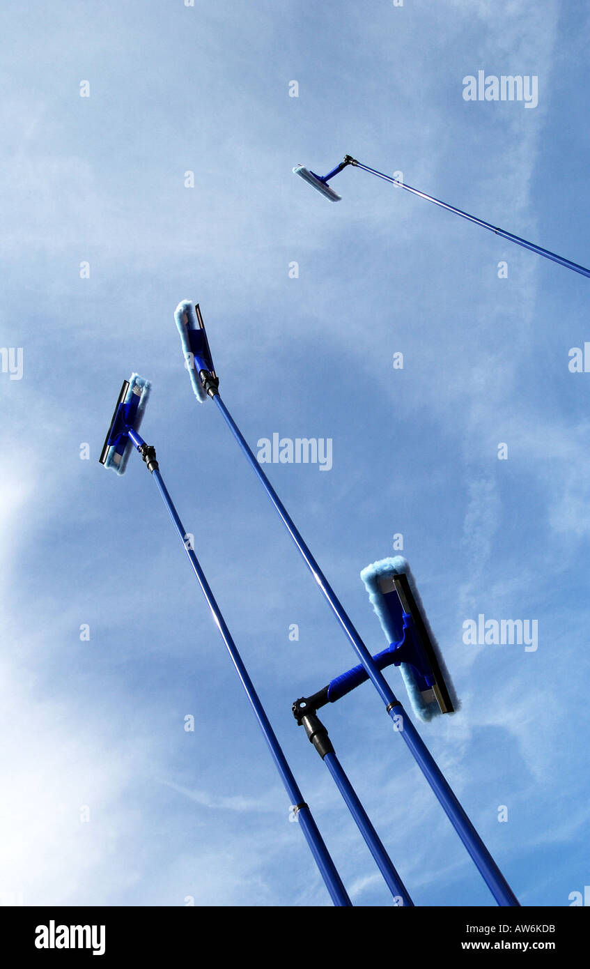 Wipers wiping hi-res stock photography and images - Alamy