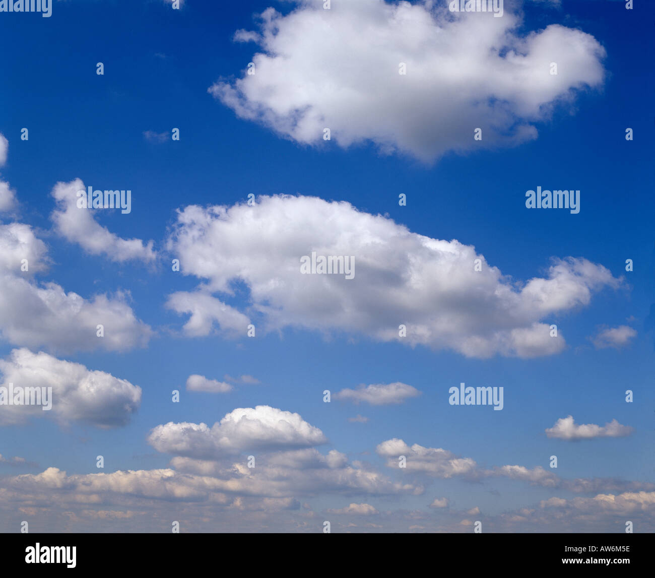 High pressure weather hi-res stock photography and images - Alamy