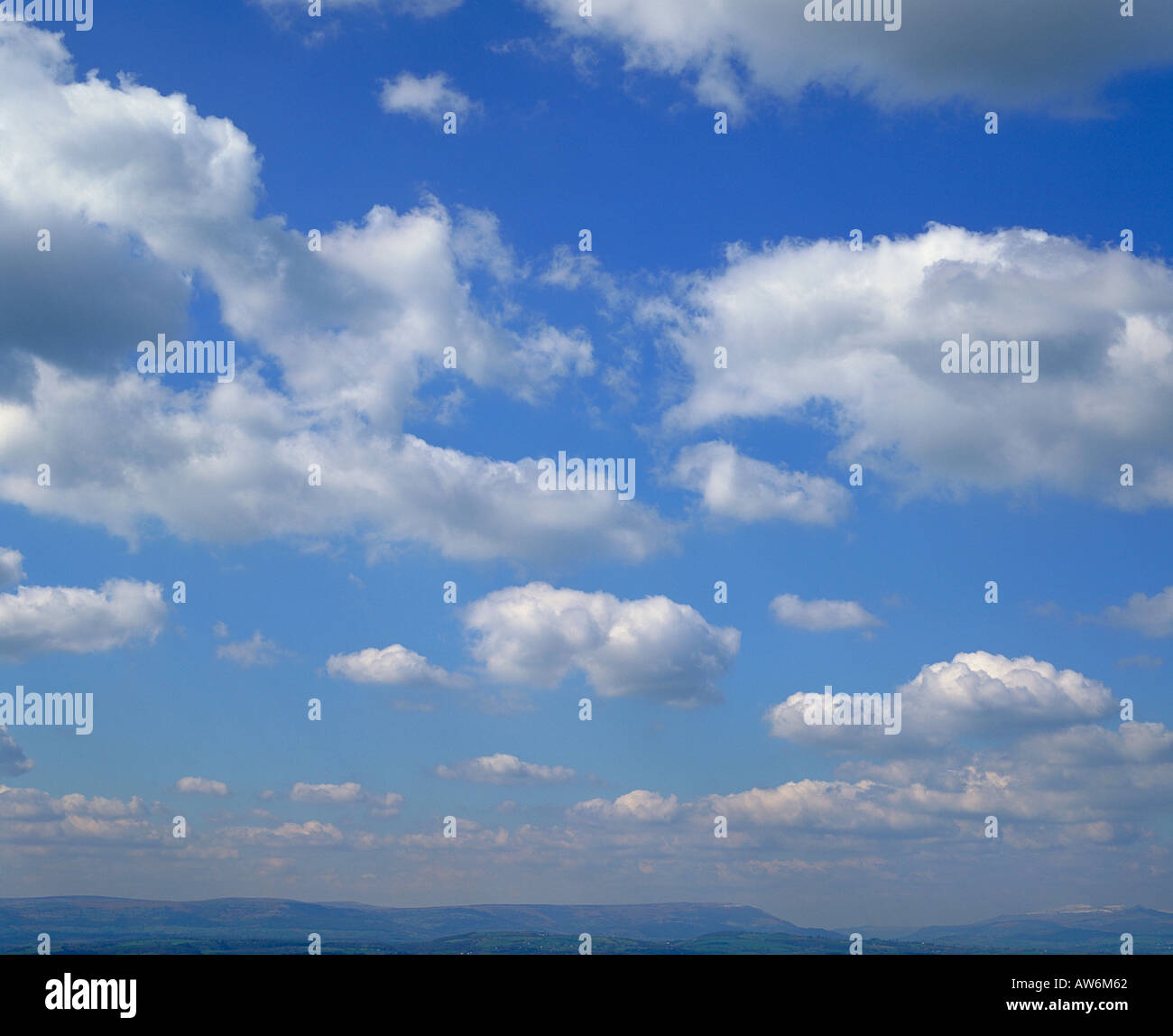 High pressure weather hi-res stock photography and images - Alamy