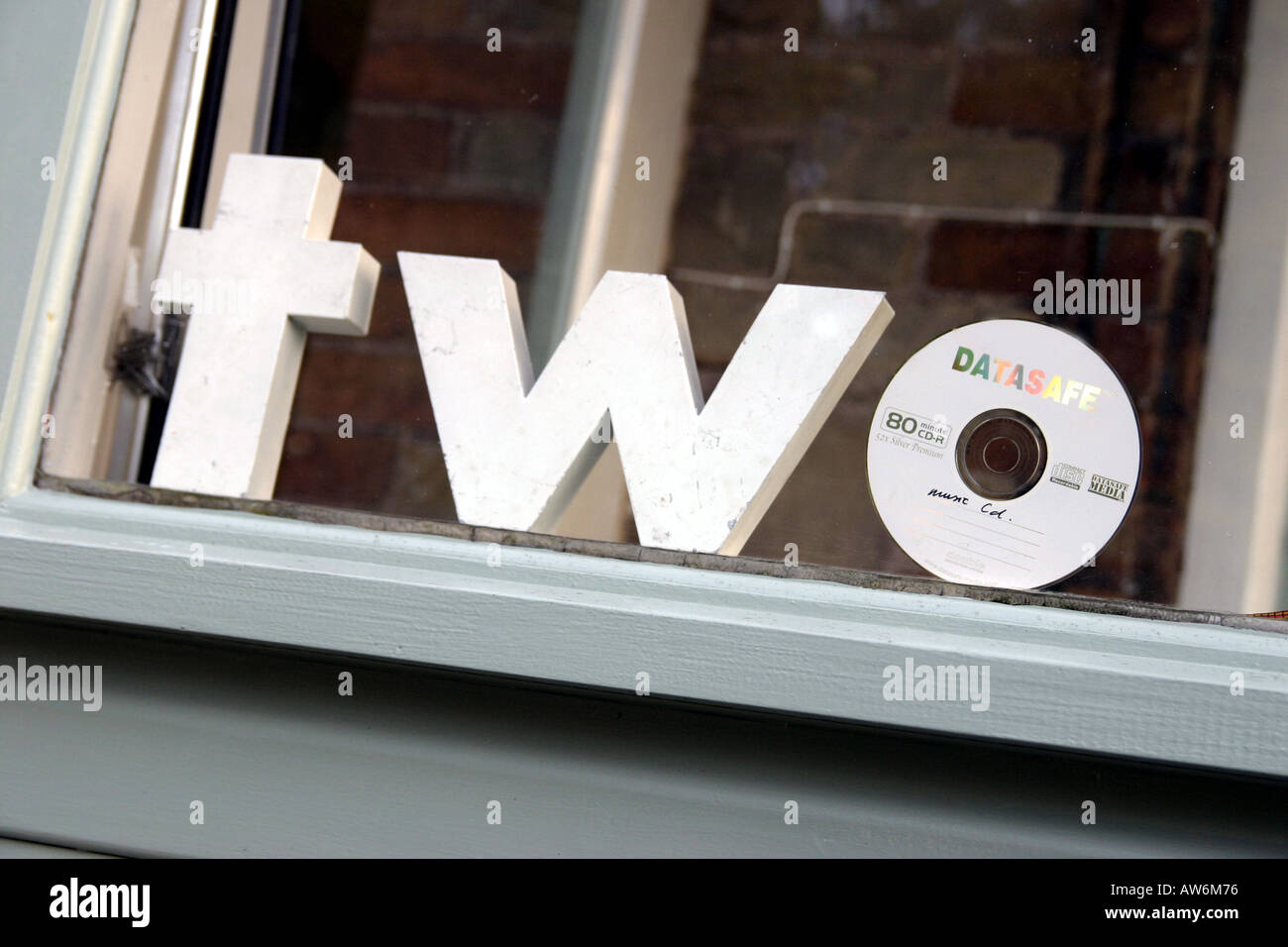 Number and letters hi-res stock photography and images - Alamy