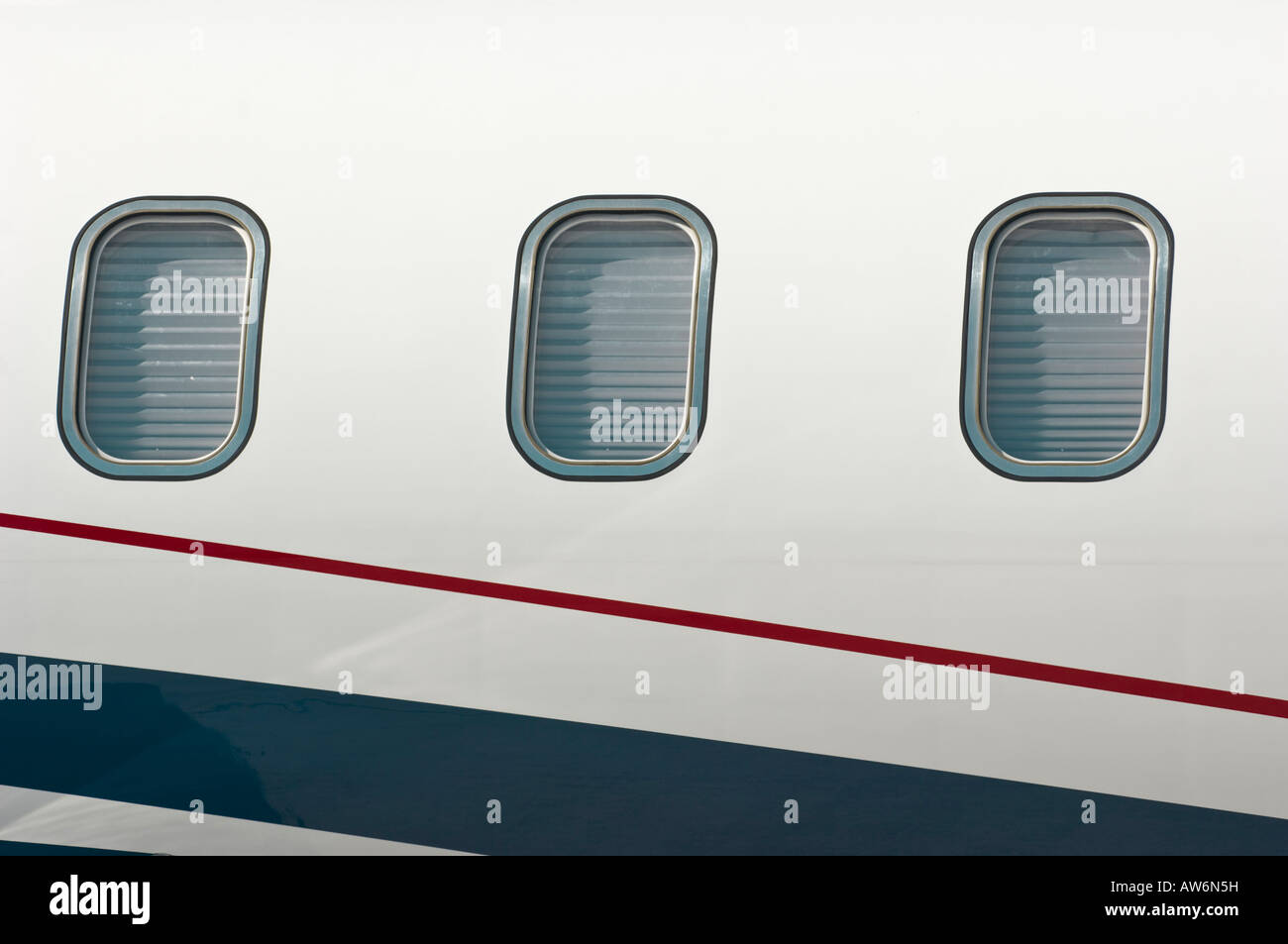 Three small windows hi-res stock photography and images - Alamy