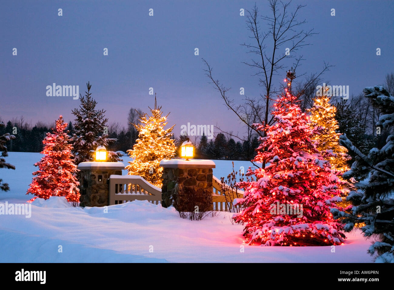 Waterloo quebec hi-res stock photography and images - Alamy