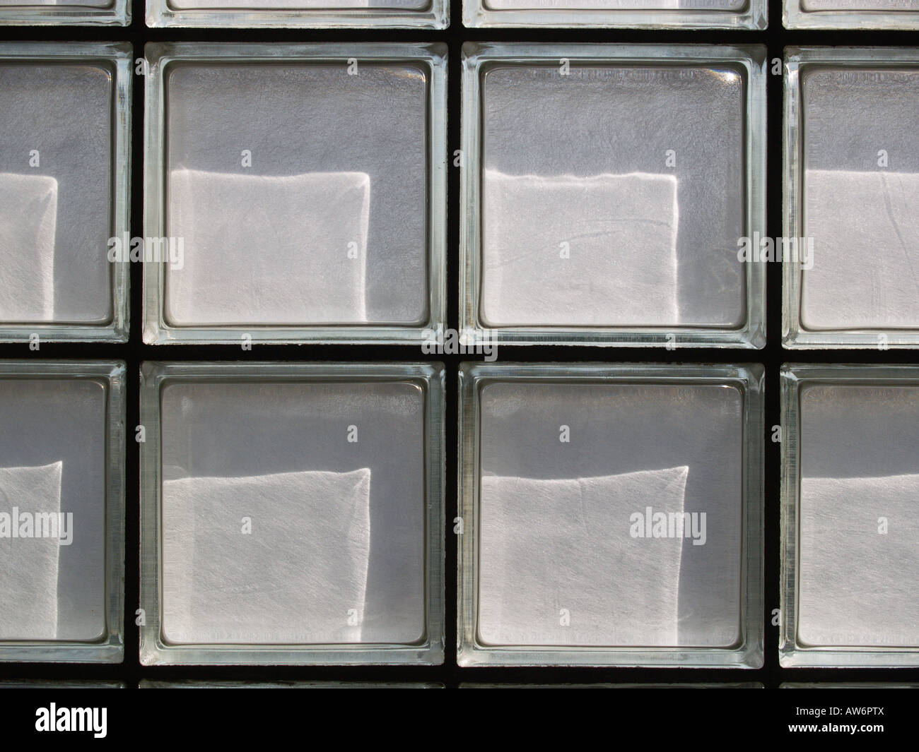 Forming bricks hi-res stock photography and images - Alamy